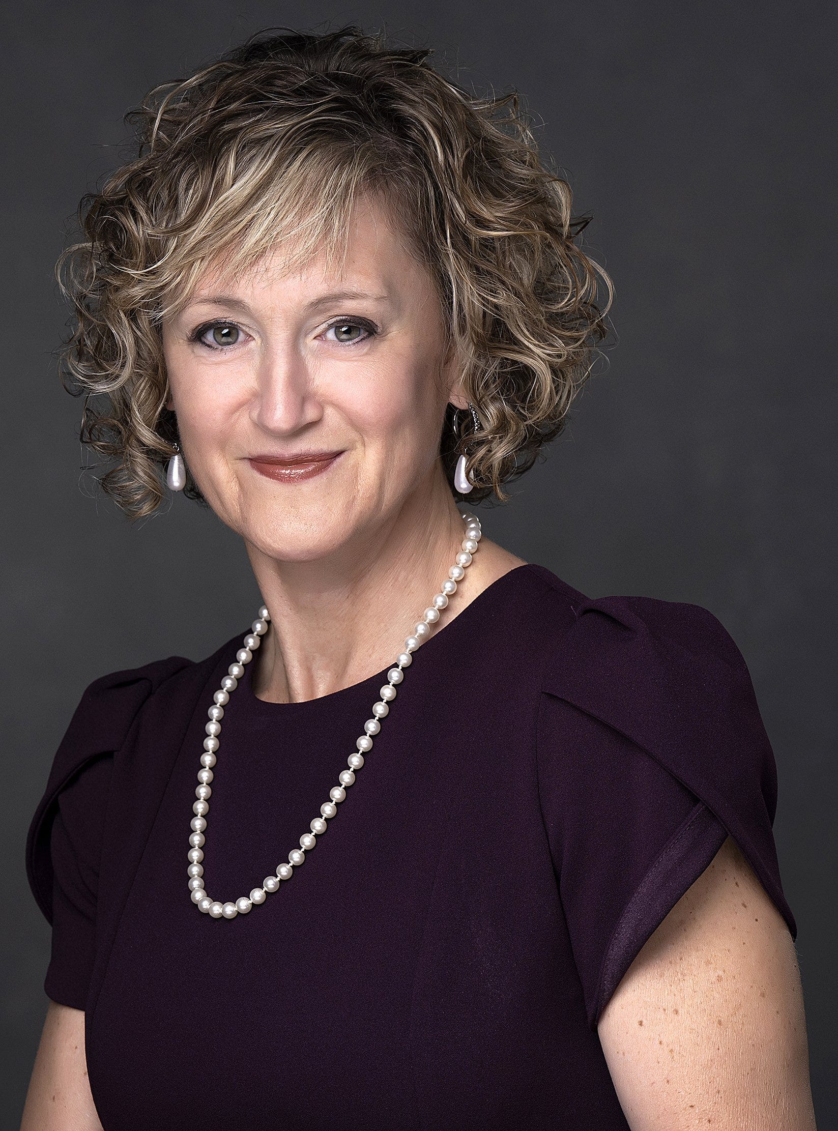 Mom charged with starving son in Corry faces 1st-degree murder charge