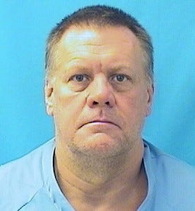 Illinois serial killers: Most notable from Peoria, Chicago area, more