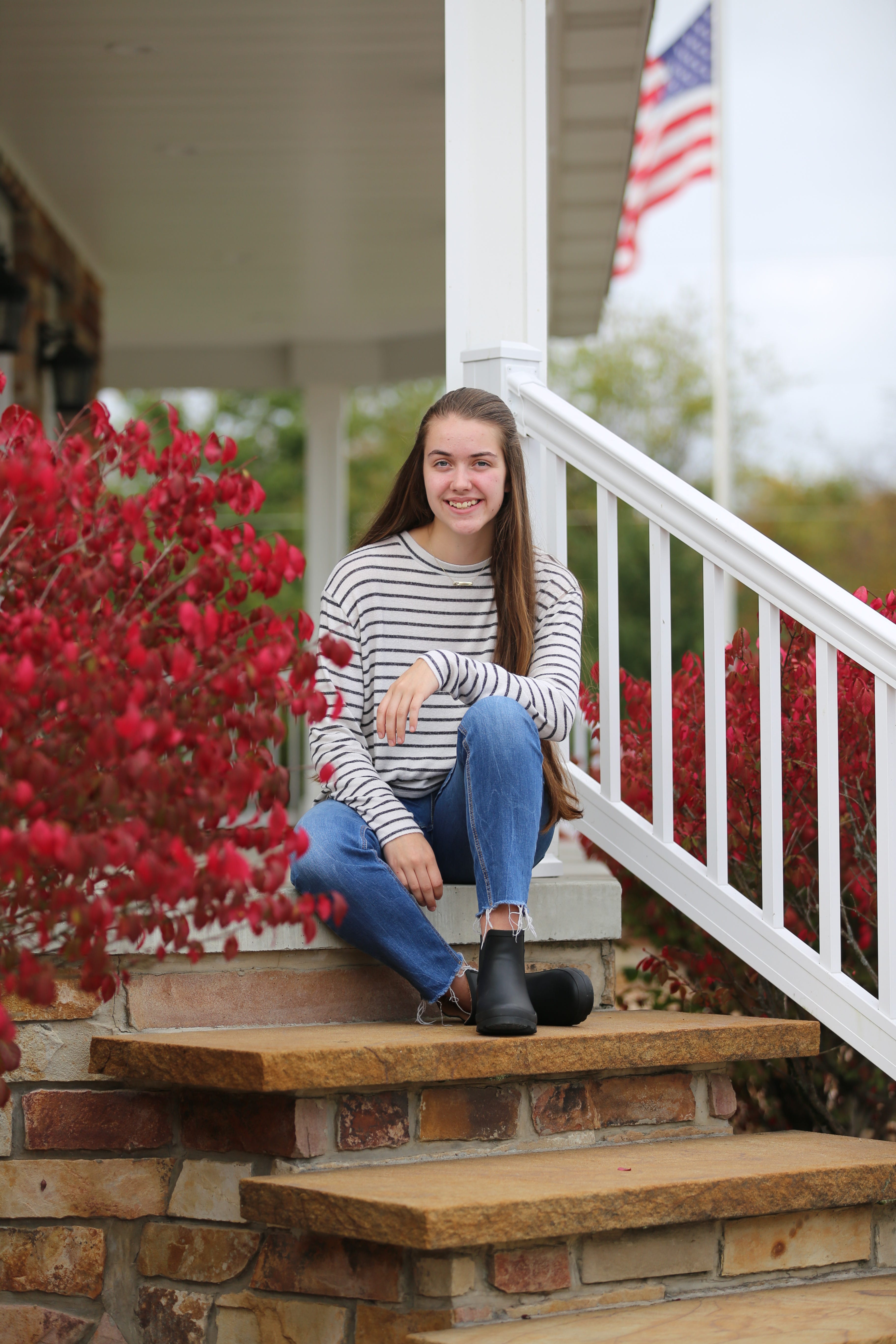 Student highlights from Somerset County