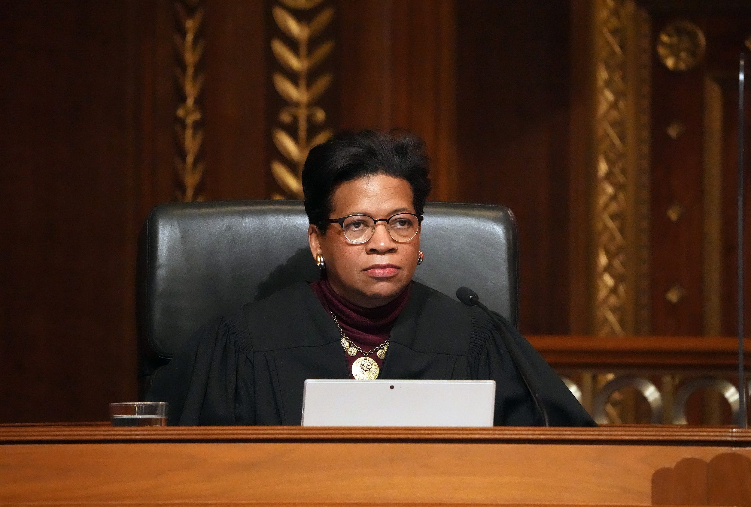 Key facts from the Ohio Supreme Court gerrymandering decision