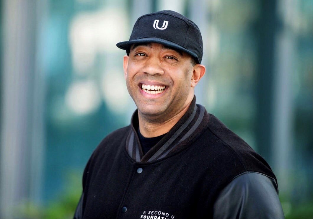 Charities to donate to and honor loved ones this holiday season