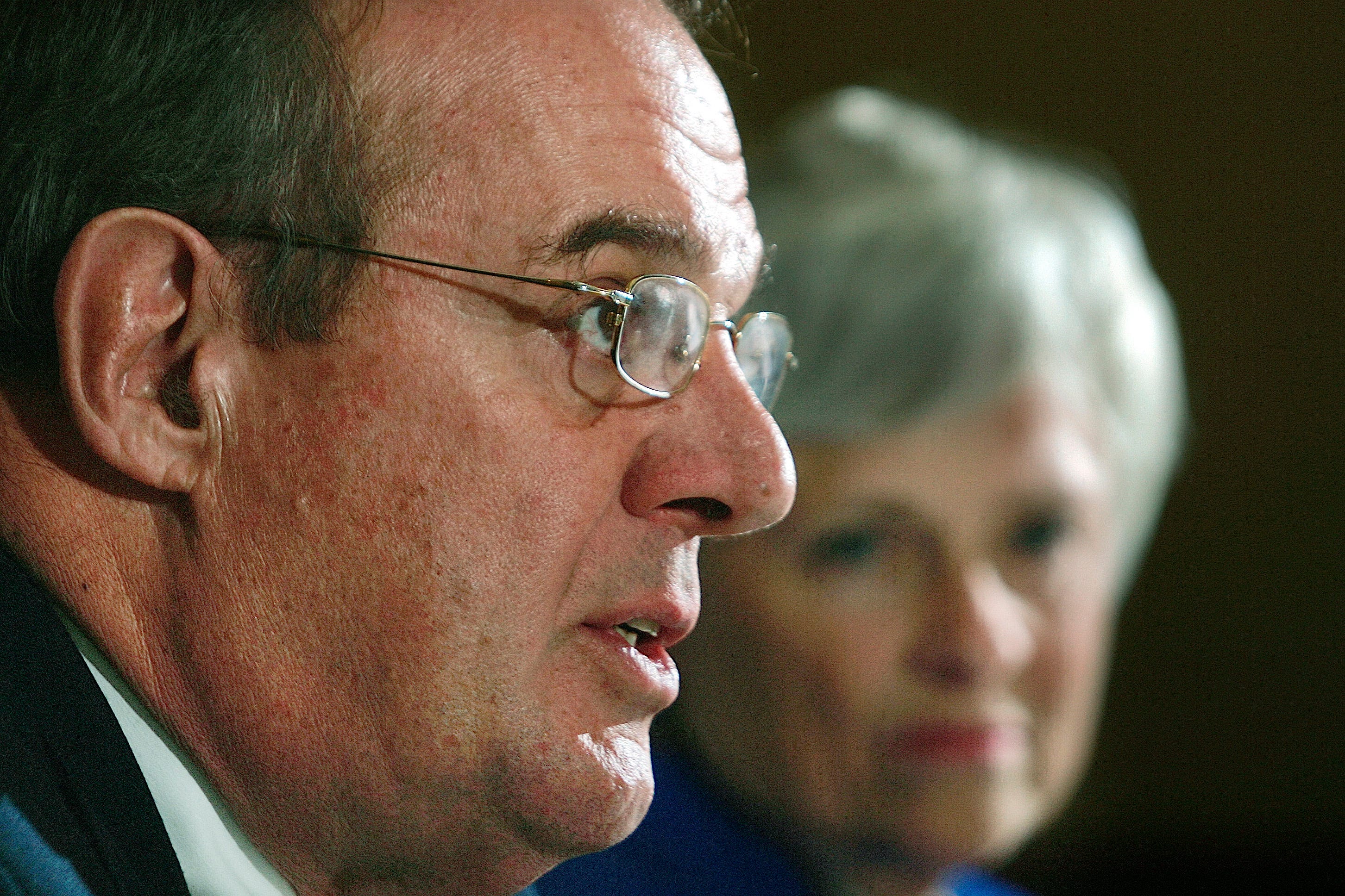 Ohio State still has 36 varsity sports, but how long can it last?