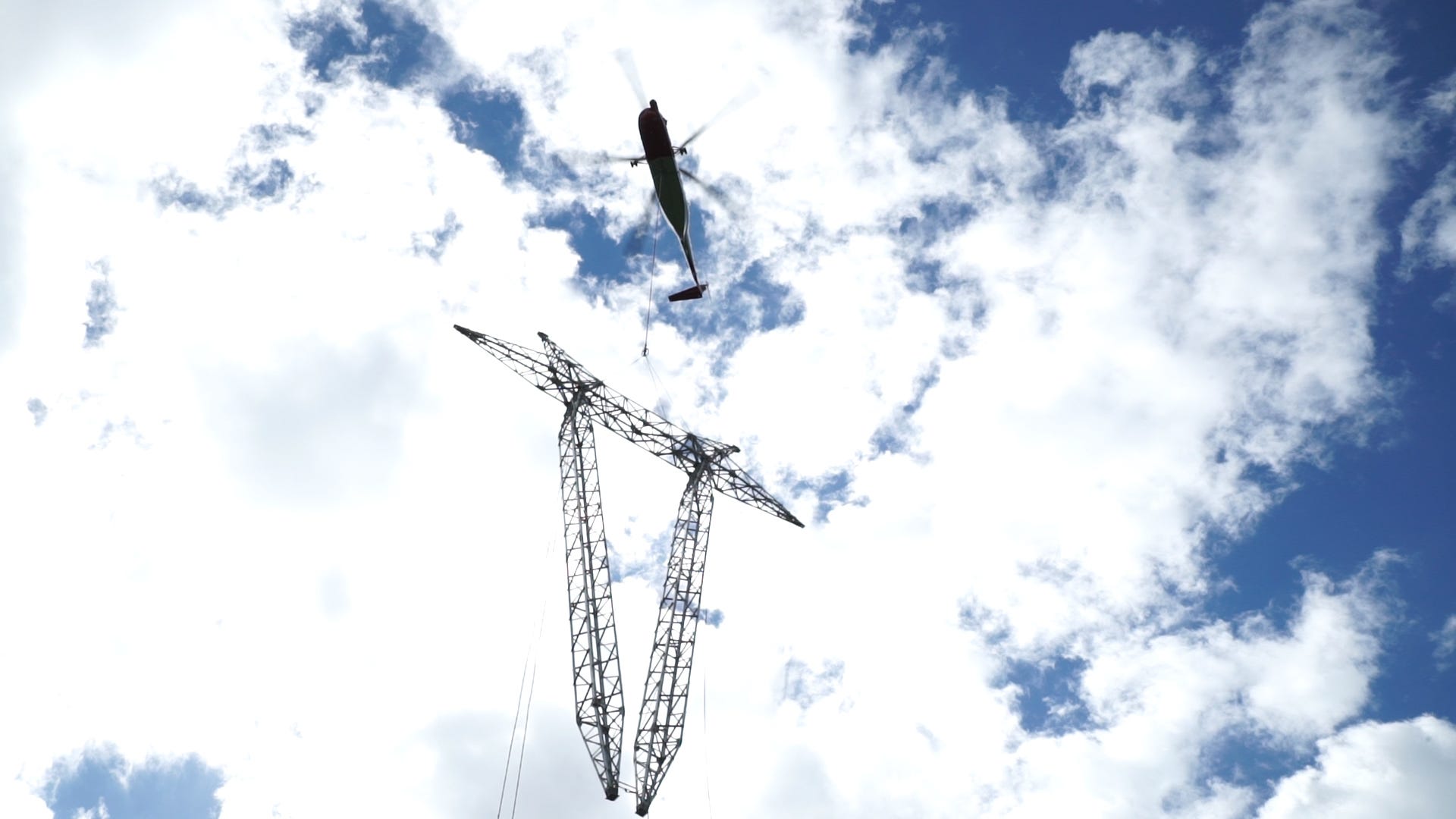 Oklahoma's Mammoth Energy gets political in hopes to get paid millions