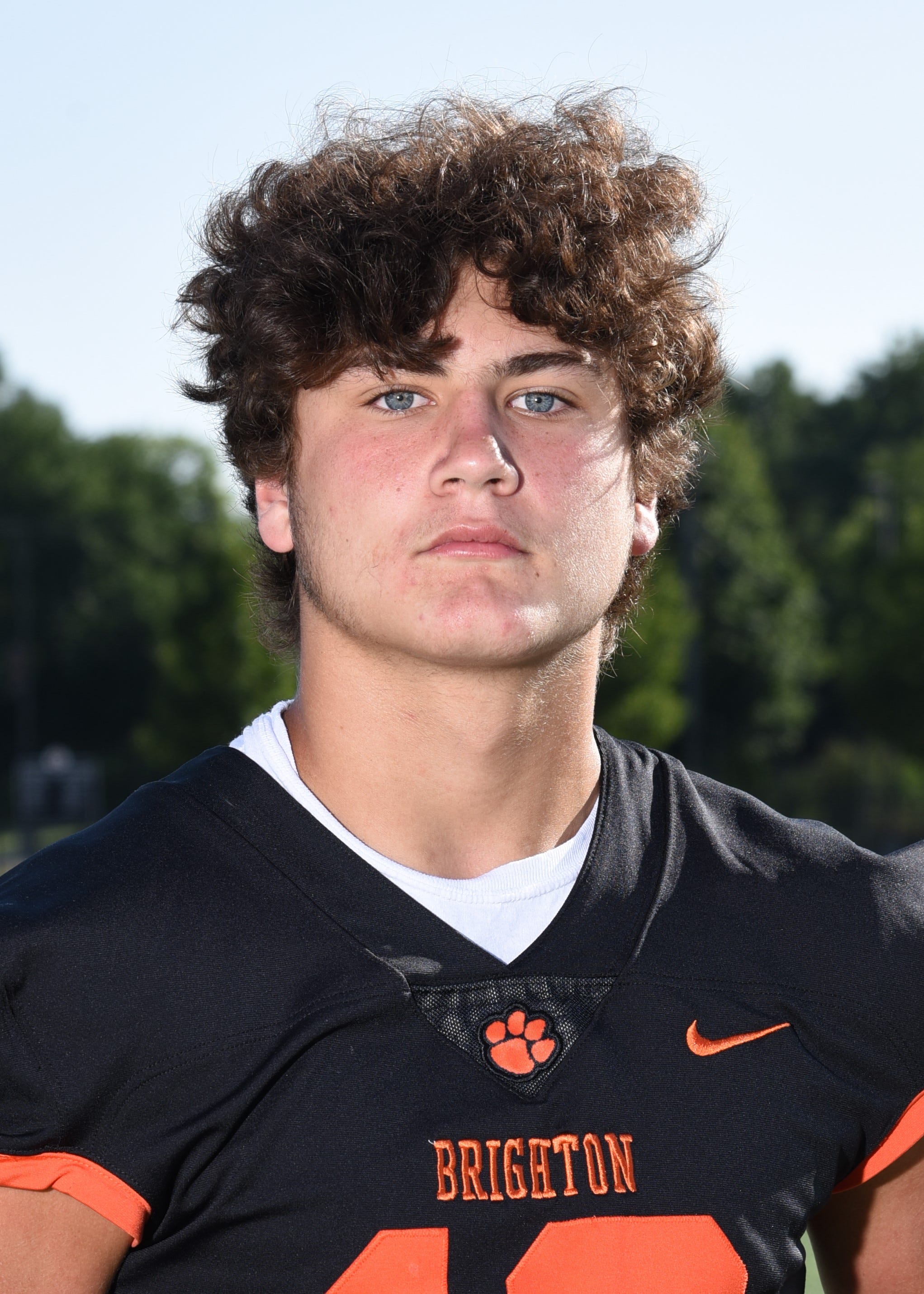 Meet the 2021 All-Livingston County football defensive players