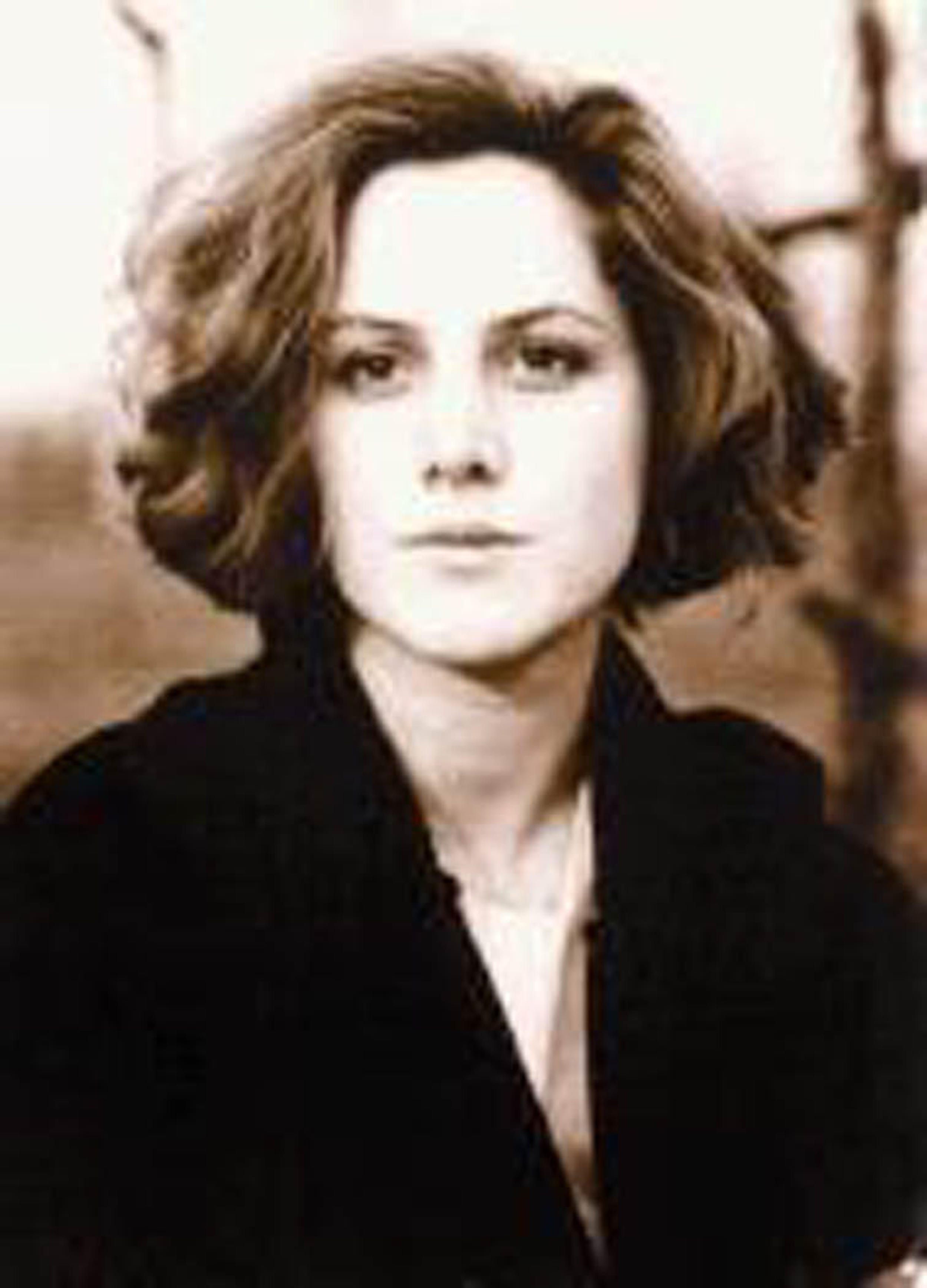 Christa Worthington murder 20 years later: Christopher McCowen trial