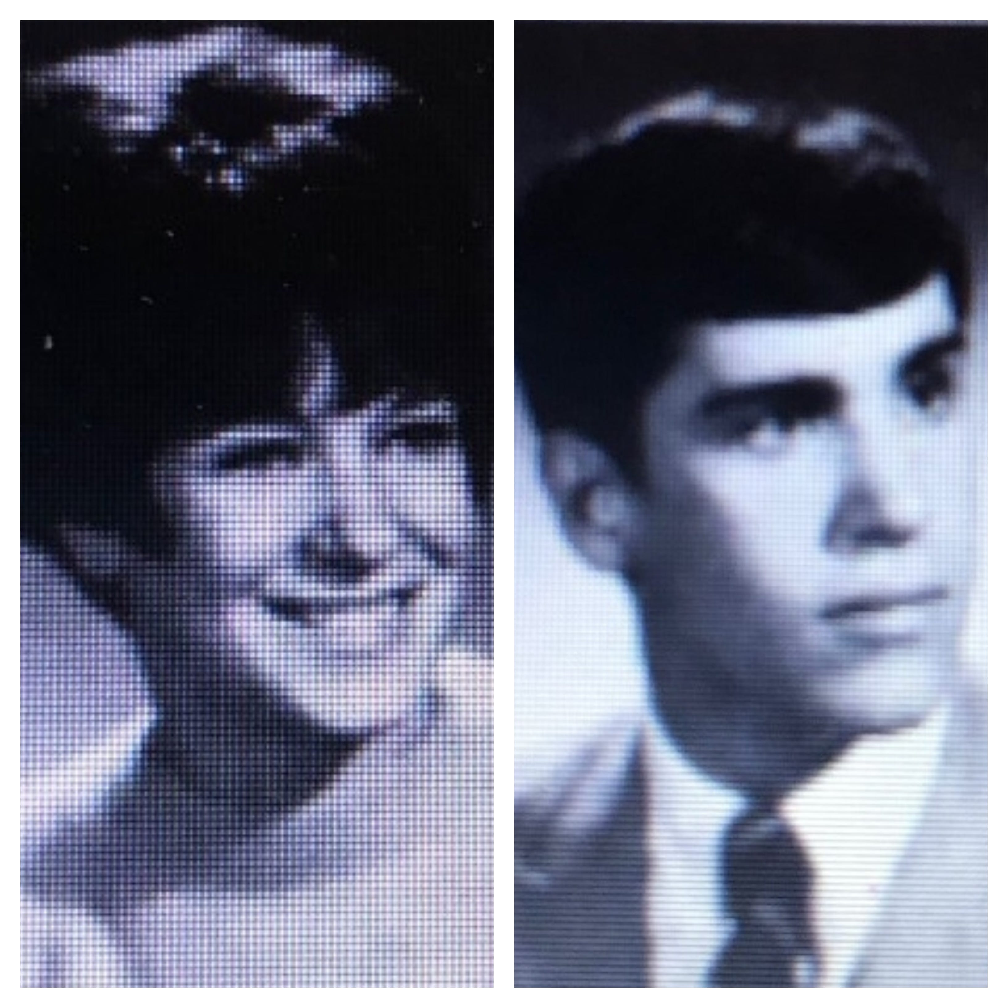 'Same Old Lang Syne' subject recalls Peoria romance with Dan Fogelberg