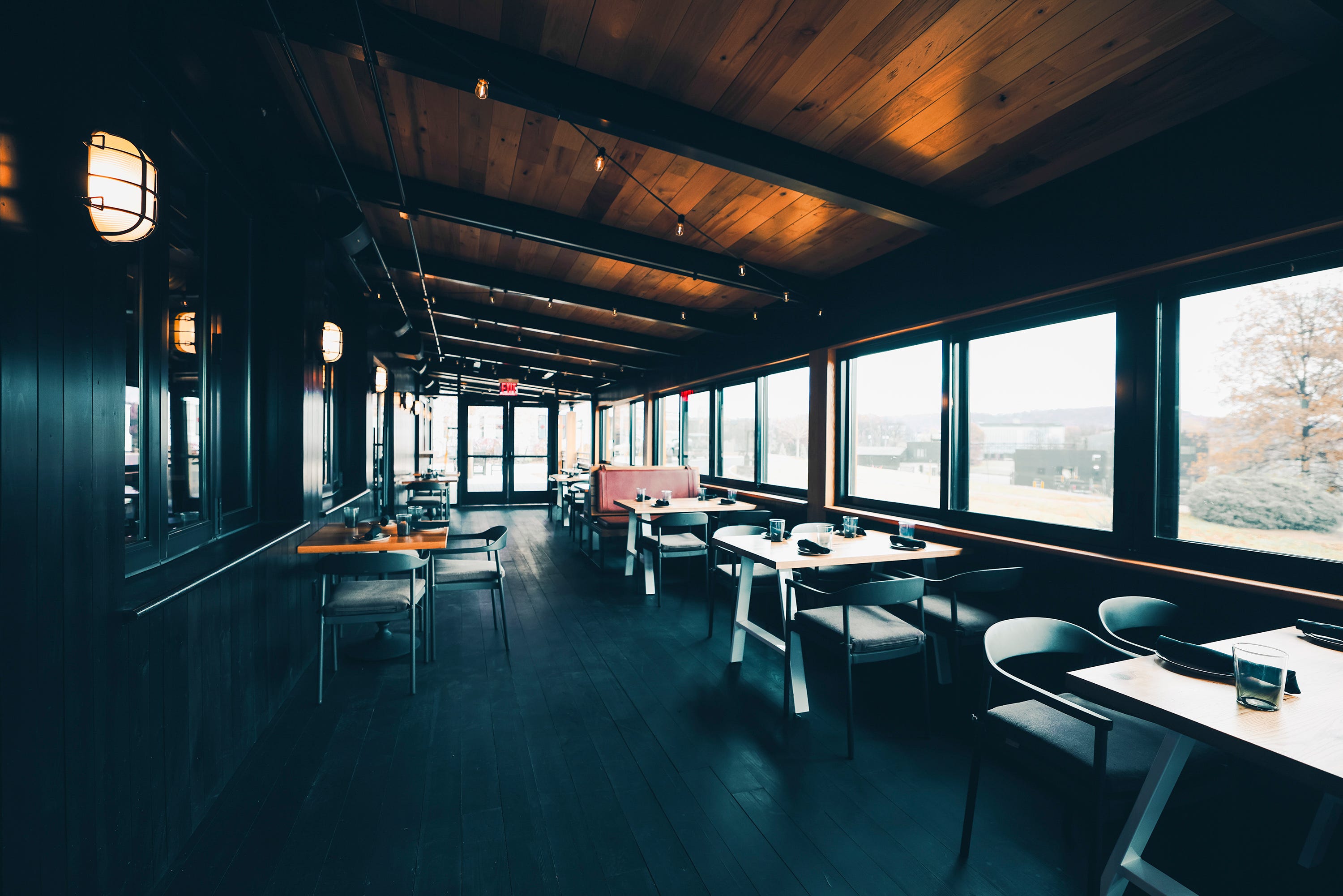 Jim Beam Restaurant Louisville Kentucky - The Best Picture Of Beam