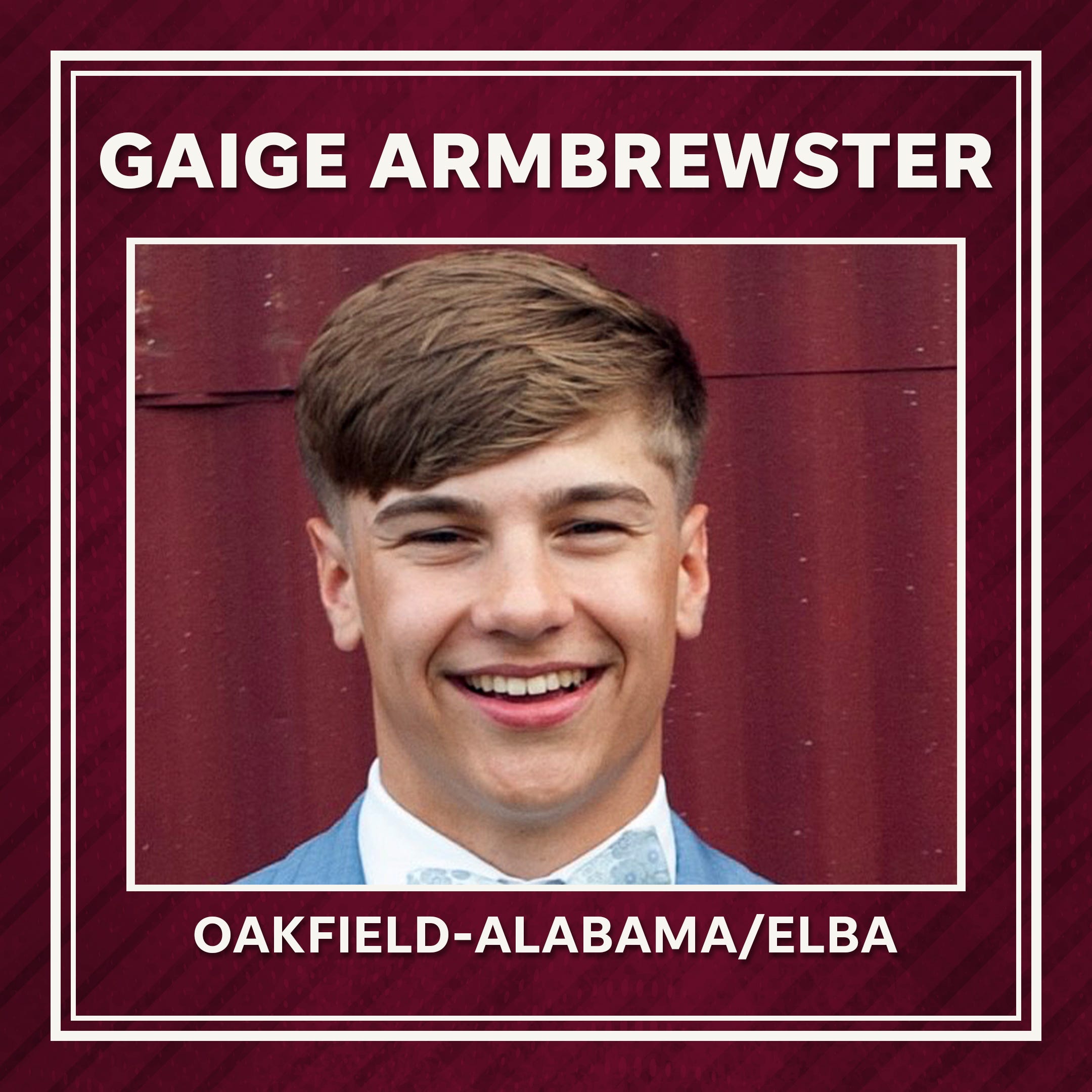 Blaise Leone's Instagram, Twitter & Facebook on IDCrawl