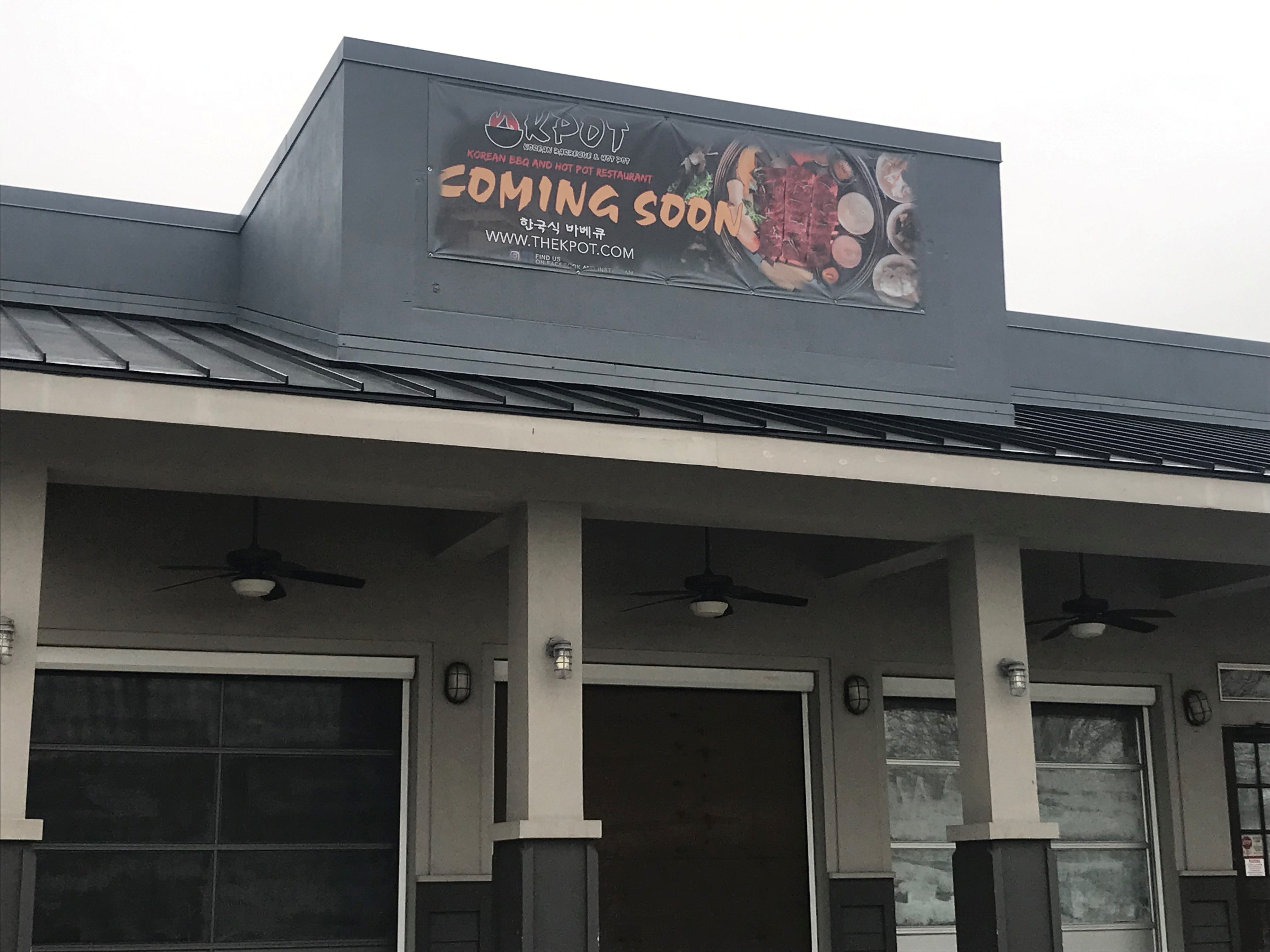 Delaware dining scene heats up with new restaurants and more for 2022