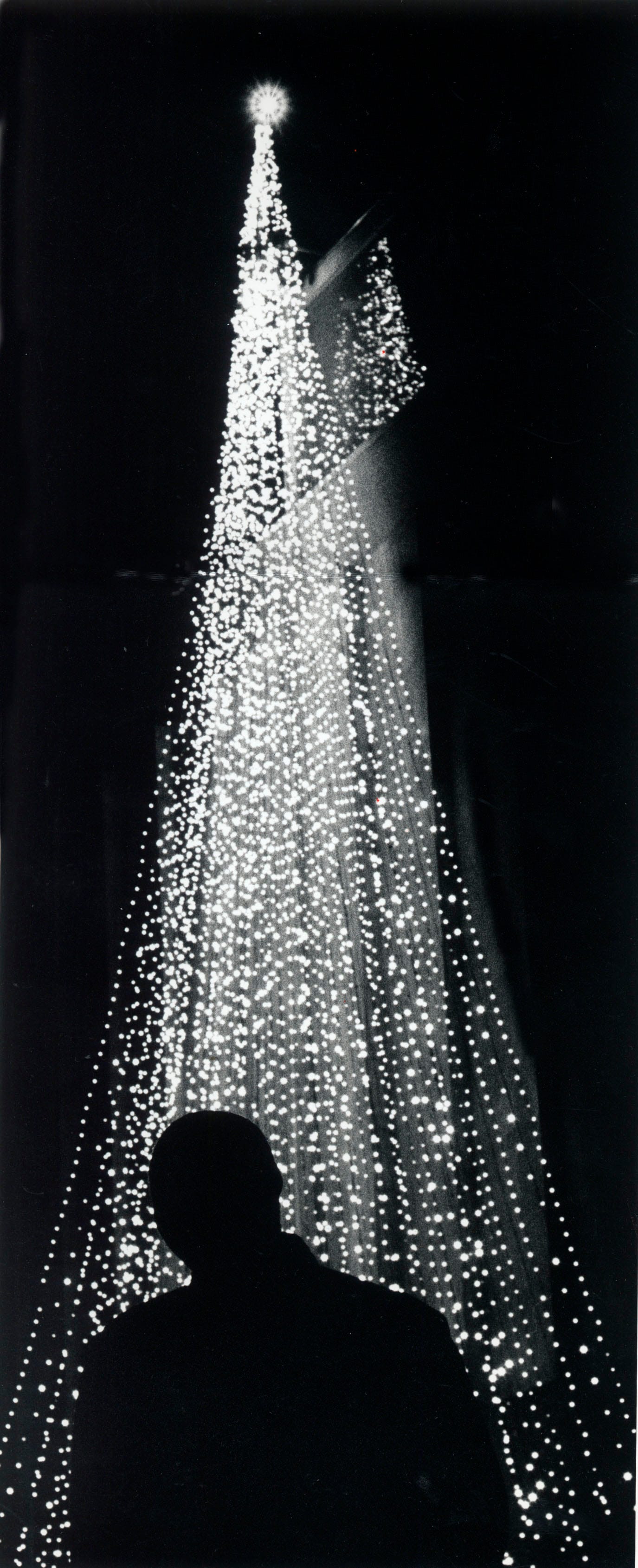 Lazarus at Christmas: Readers share memories of iconic Columbus store