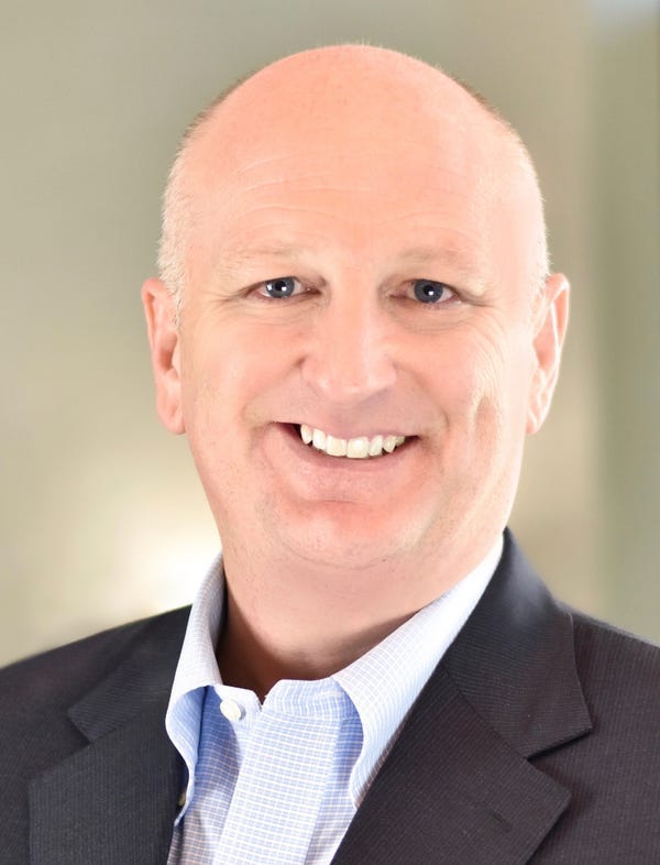 Former teammate: 'Cerebral,' 'fighter' Darrell Bevell to impress as ...