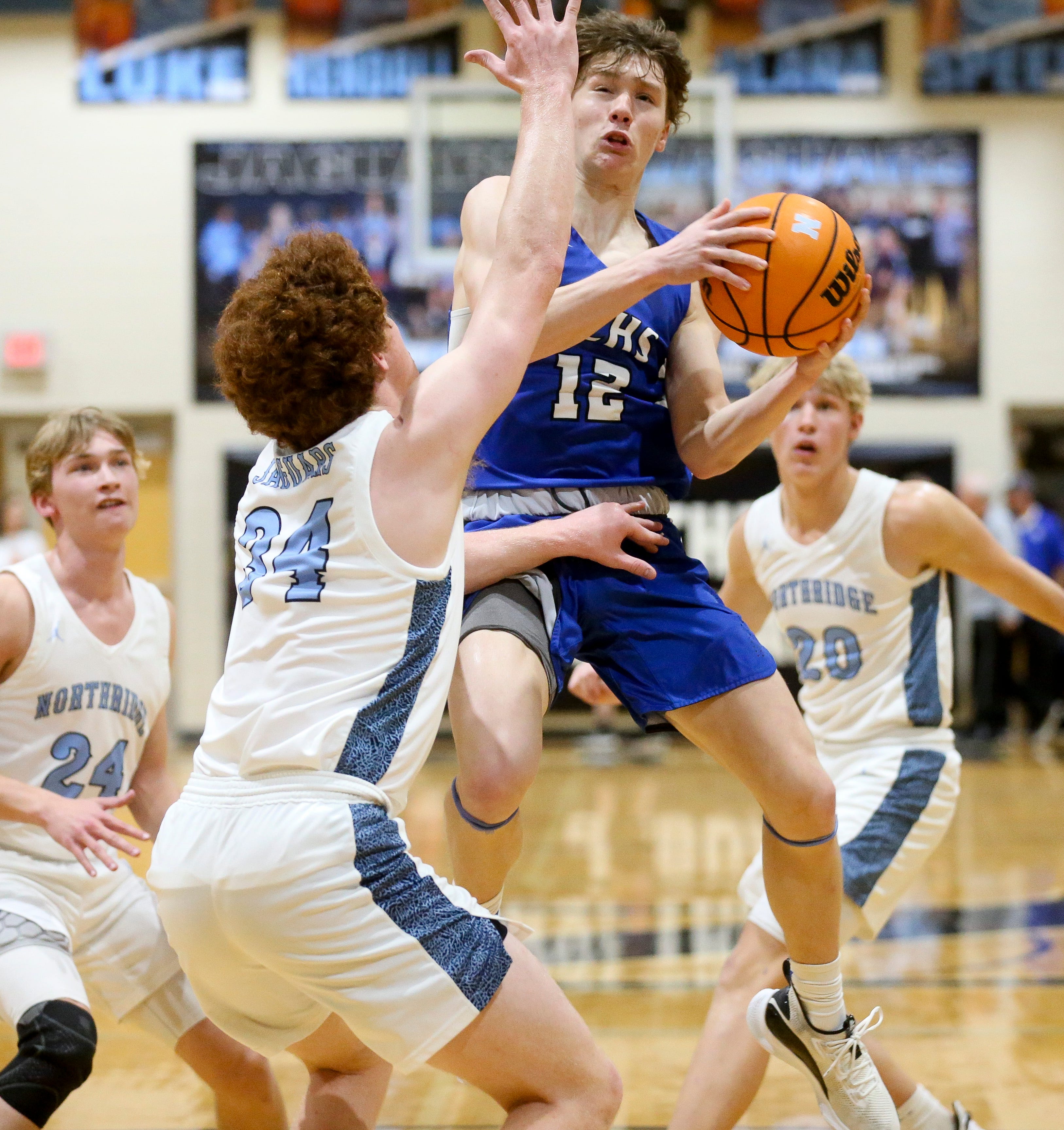 Kaleb Davis's Instagram, Twitter & Facebook on IDCrawl