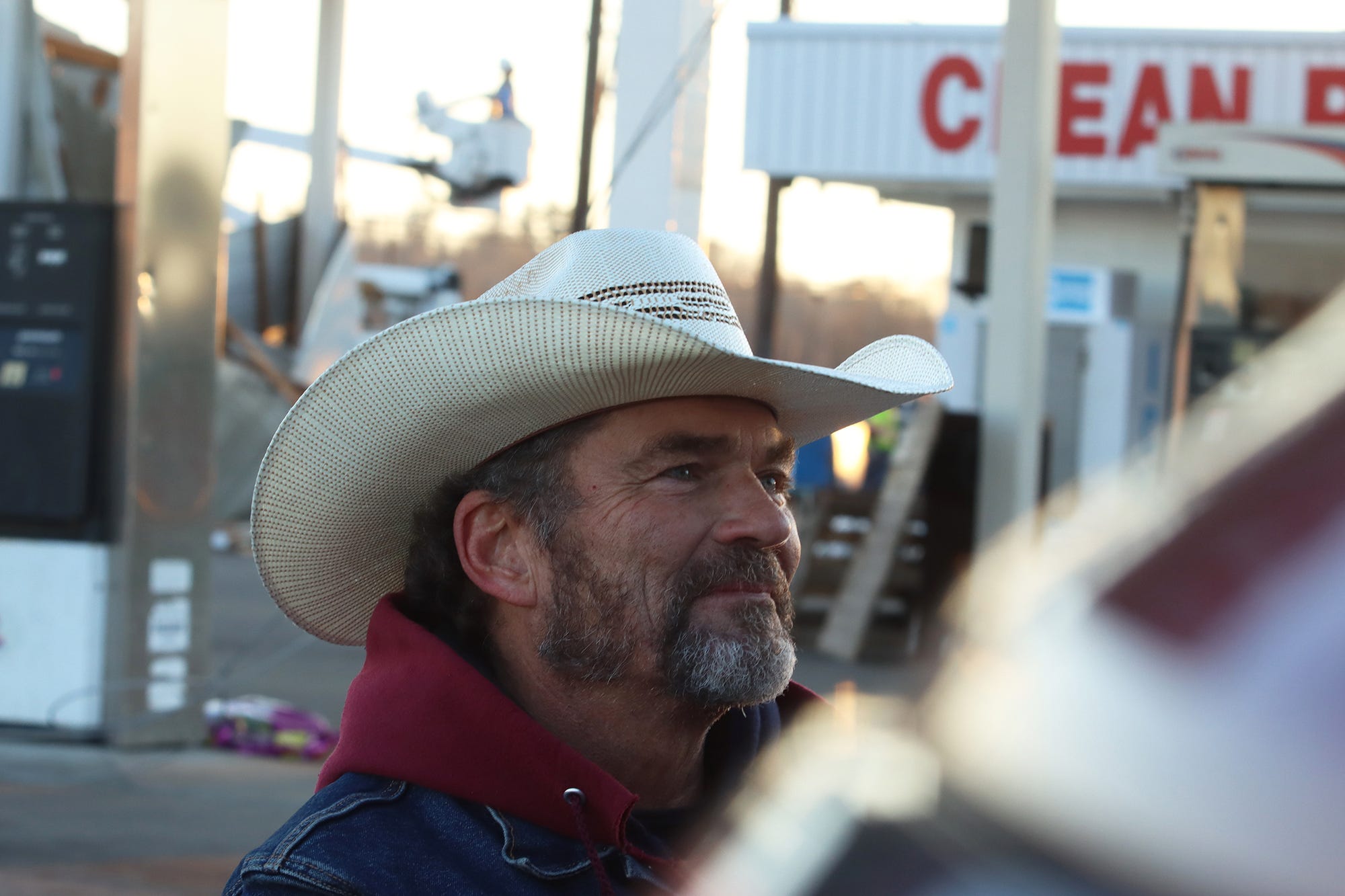 Addie Weaver's Instagram, Twitter & Facebook on IDCrawl