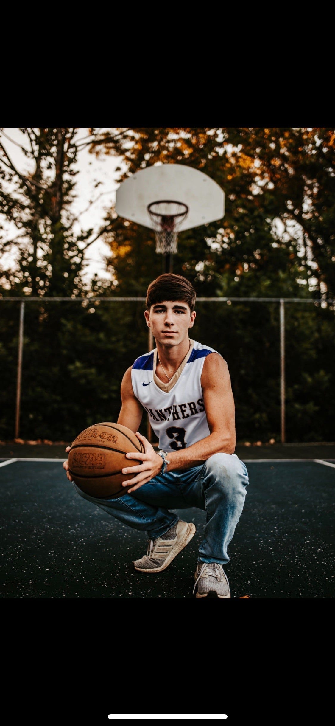 Kentucky tornadoes, COVID and a son's death: One woman's story