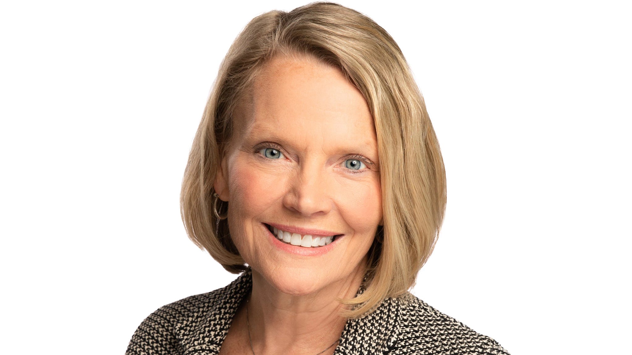 Holcomb Appoints Executive Cynthia Lucchese To IU Trustees holcomb-appoints-executive-cynthia-lucchese-to-iu-trustees