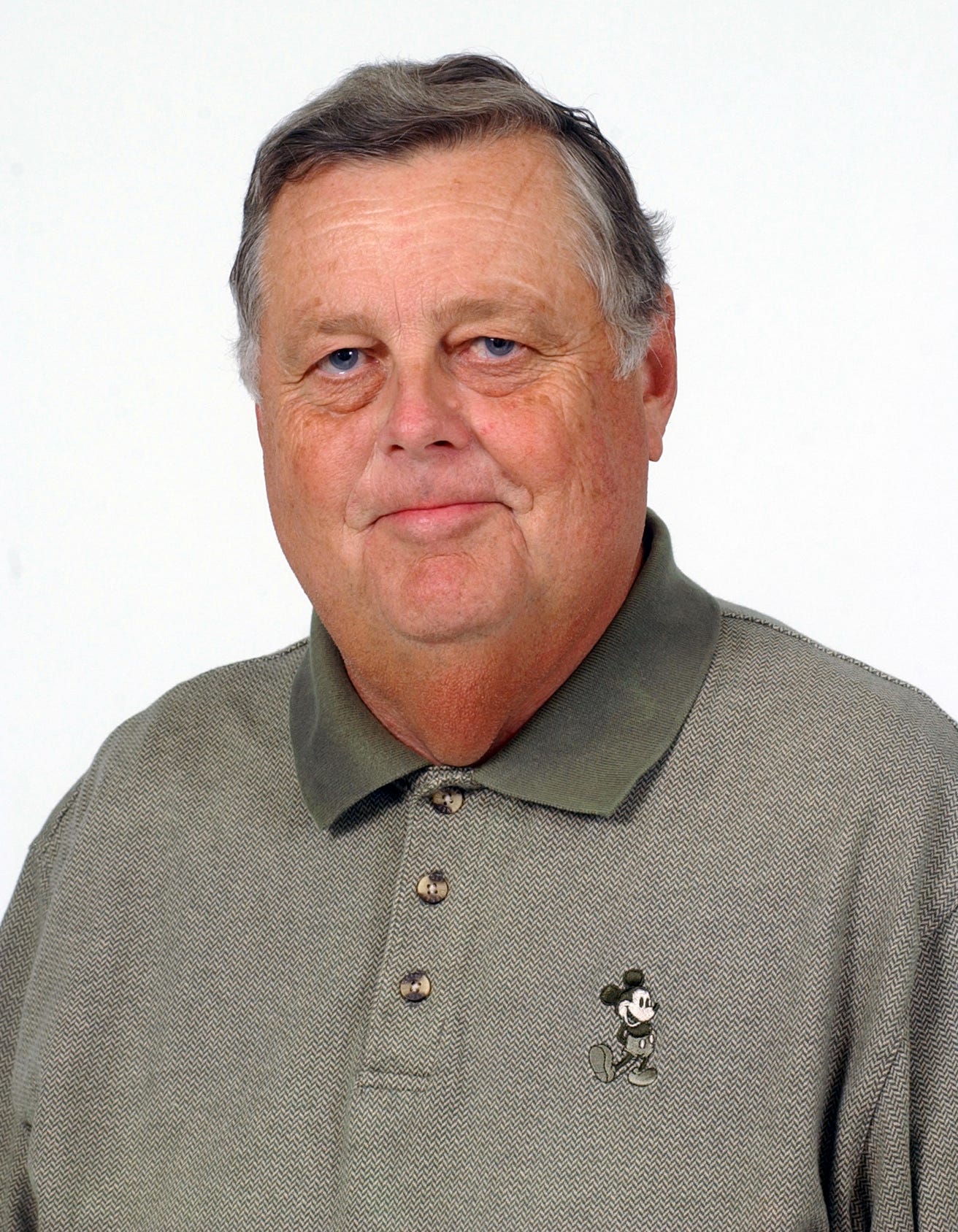 Guest Columns | oklahoman.com