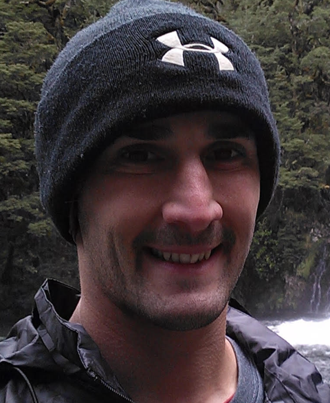 U.S. Capitol riot: Where the Jan. 6 cases stand against 6 Iowans