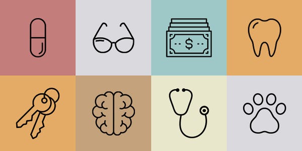 Universal licensing: What you need to know