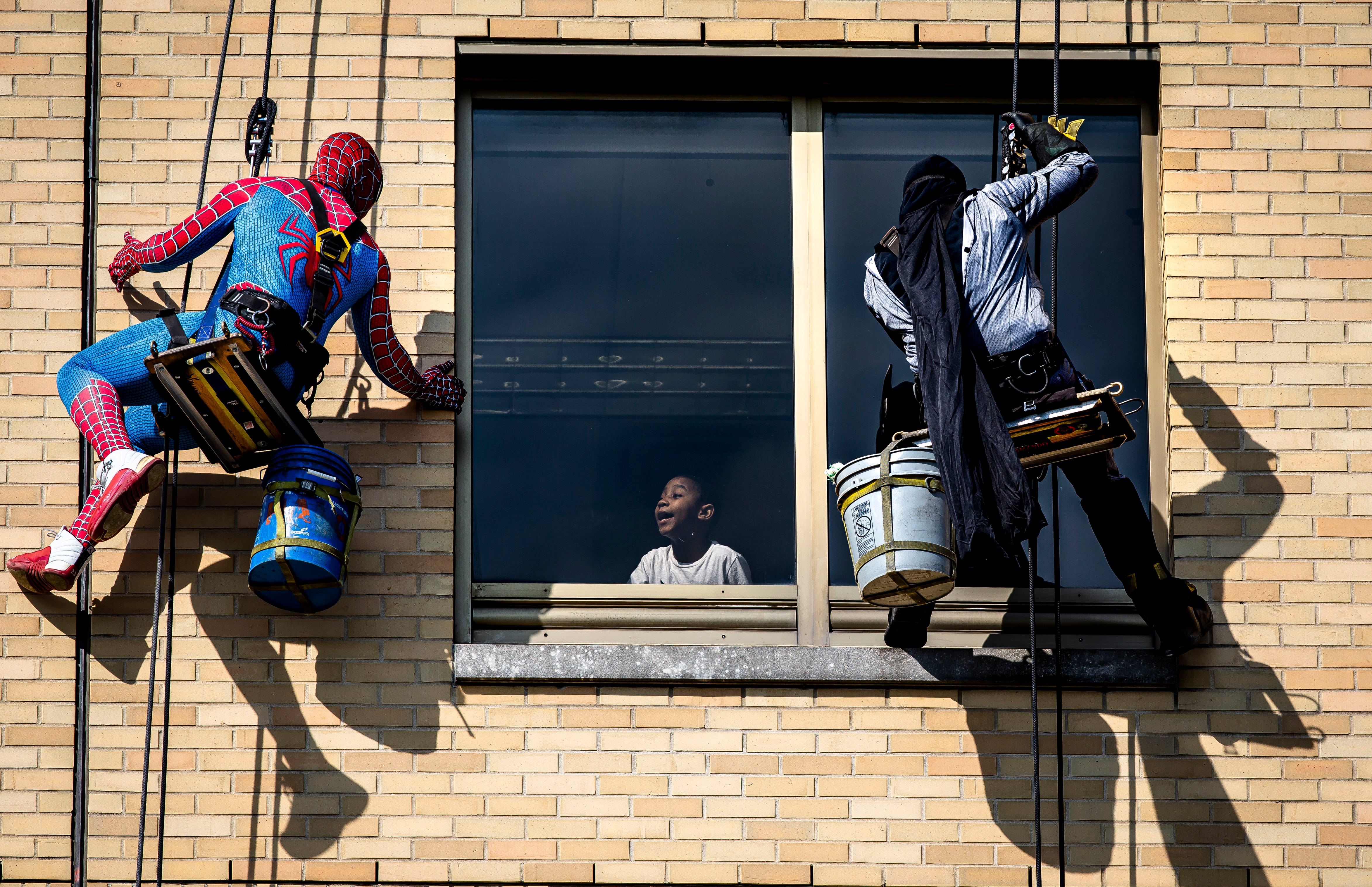 5 reasons to subscribe to Springfield newspaper: The SJ-R