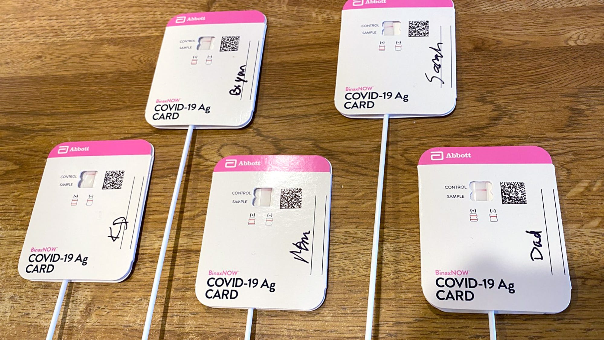 COVID Test Near Me Why It s Hard To Find Rapid Tests At Indiana Sites covid-test-near-me-why-it-s-hard-to-find-rapid-tests-at-indiana-sites