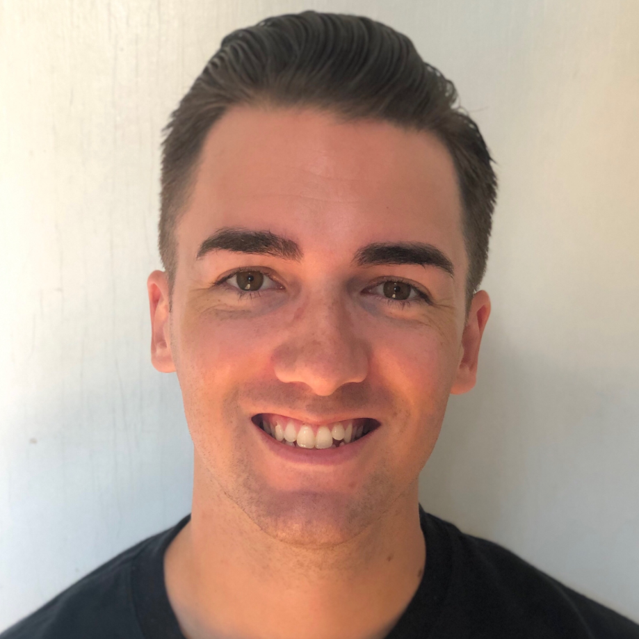 Richard Morin | USA TODAY