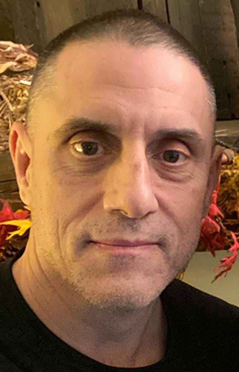 Van Halen, KISS among Chip Schell's most important shows at Erie County ...