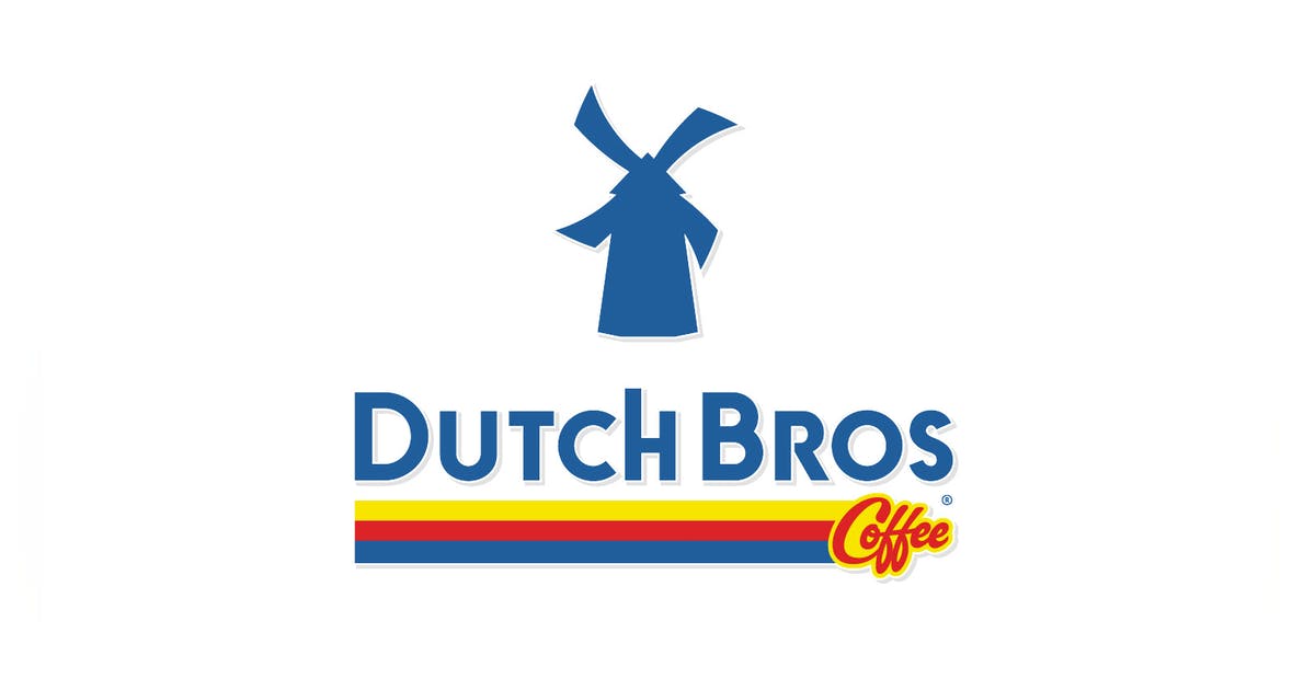 Dutch Bros holds 16th annual ALS fundraiser Friday