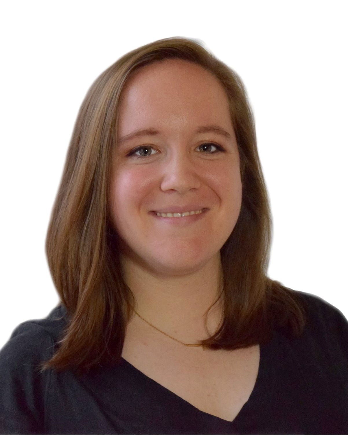 Daily Sports Smile: Minnesota Vikings' draft pick announcement lasts ...