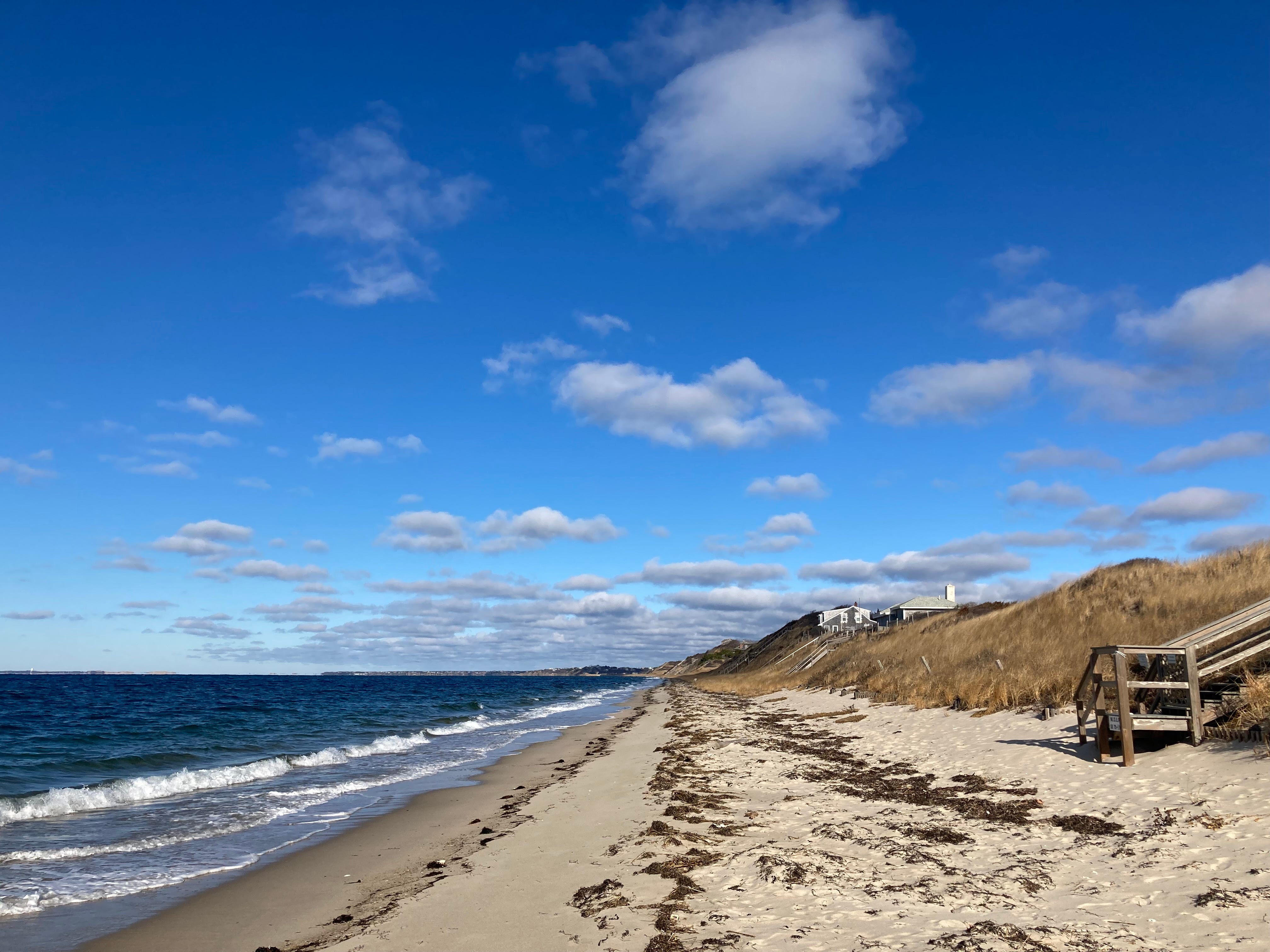 Cape Cod: Learn the secrets, legacy and stories of Massachusetts