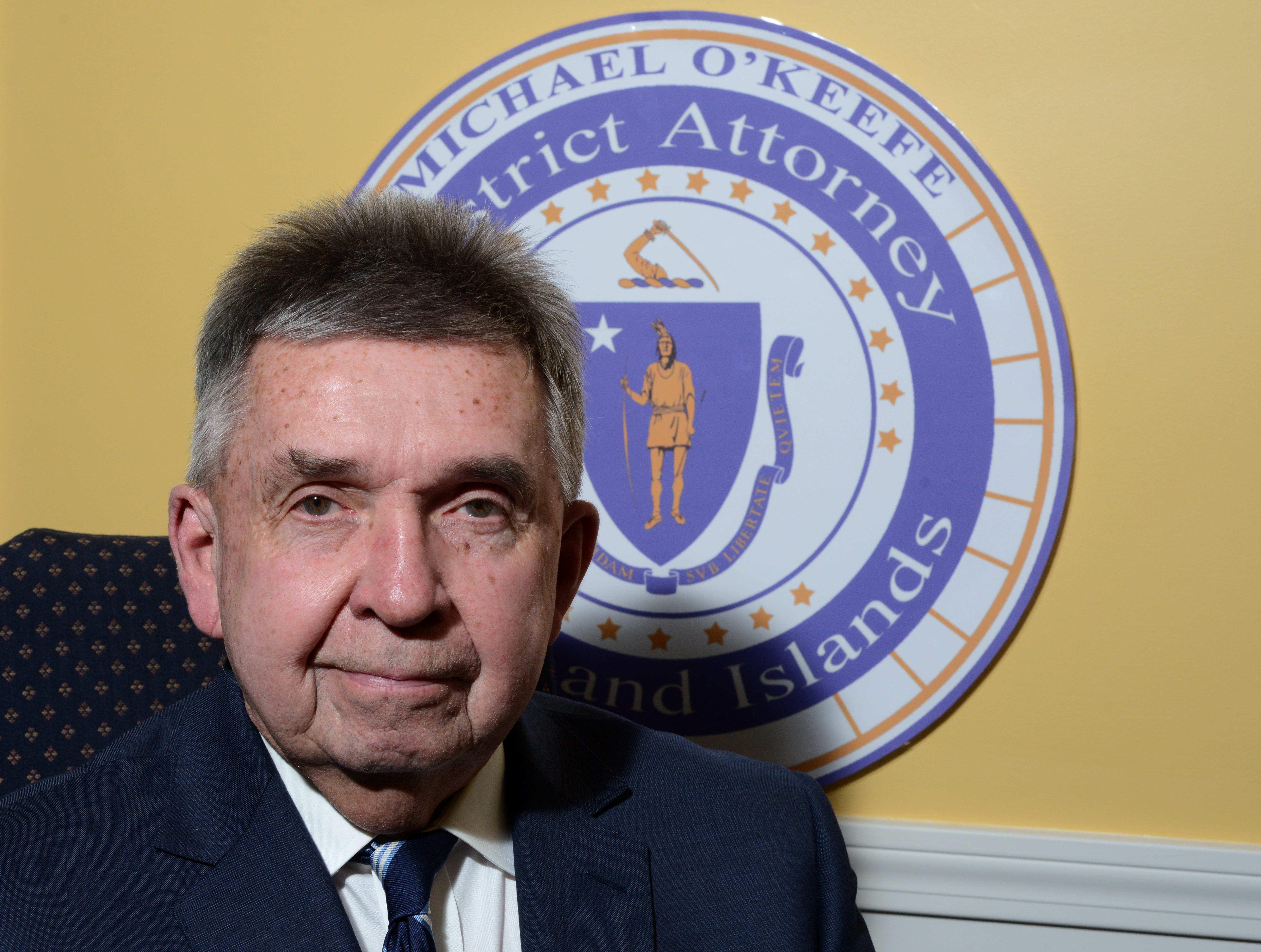 Adam Howe's death raises questions: prisoners, mental health care