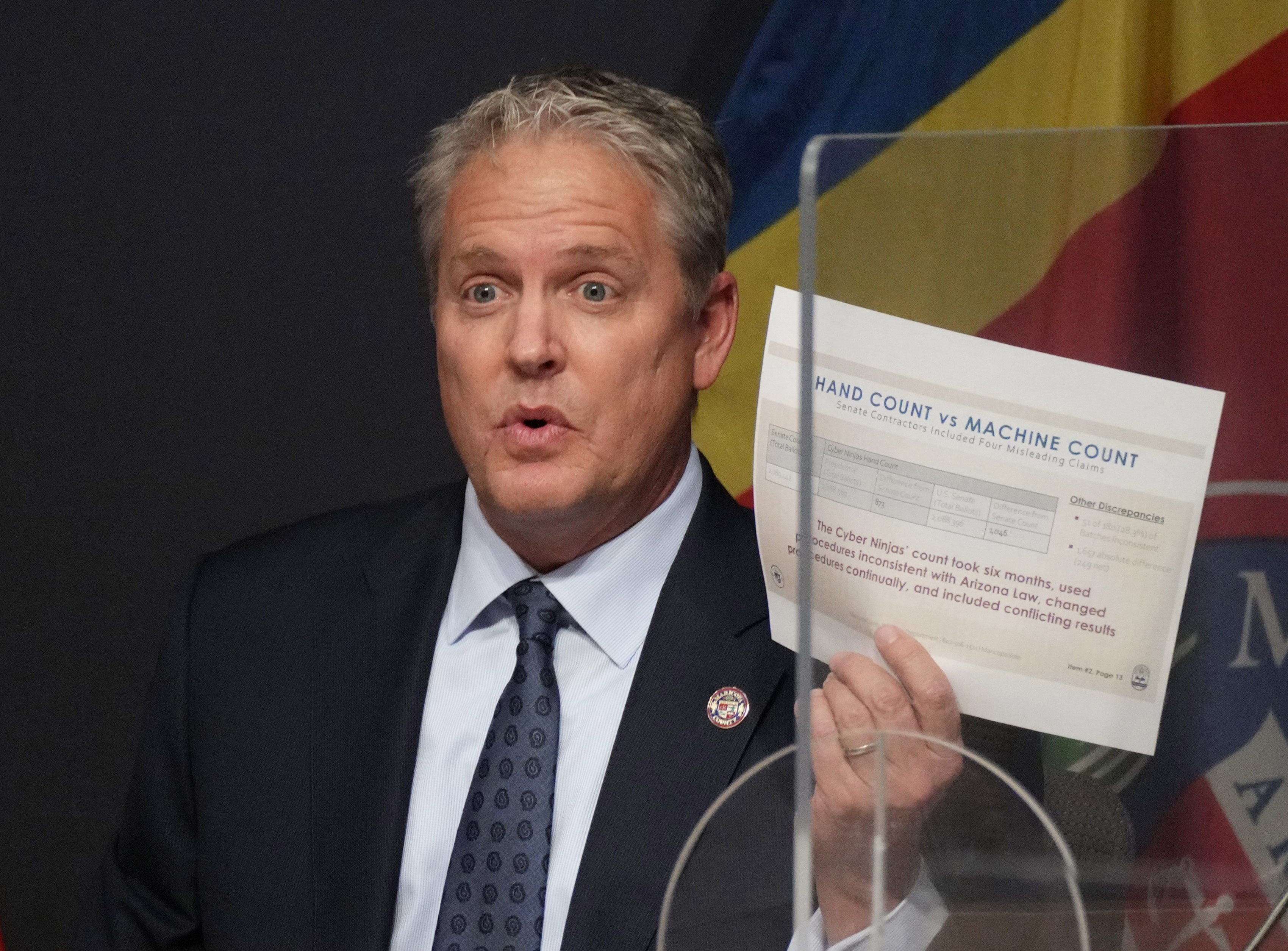 azcentral.com politics - Phoenix Arizona Politics - Arizona Legislature