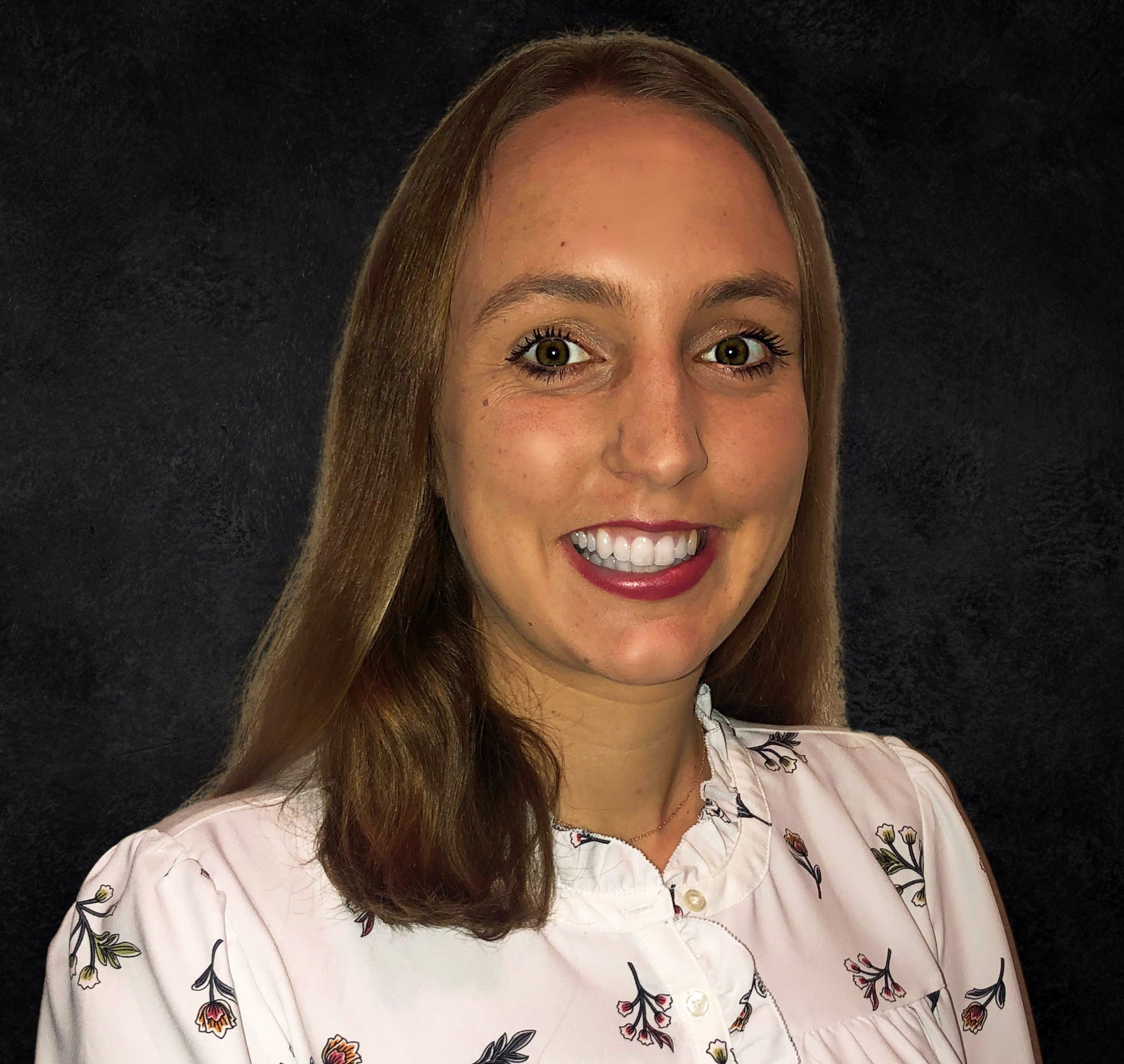 Rachel Frank to run for election for Venice City Council in November