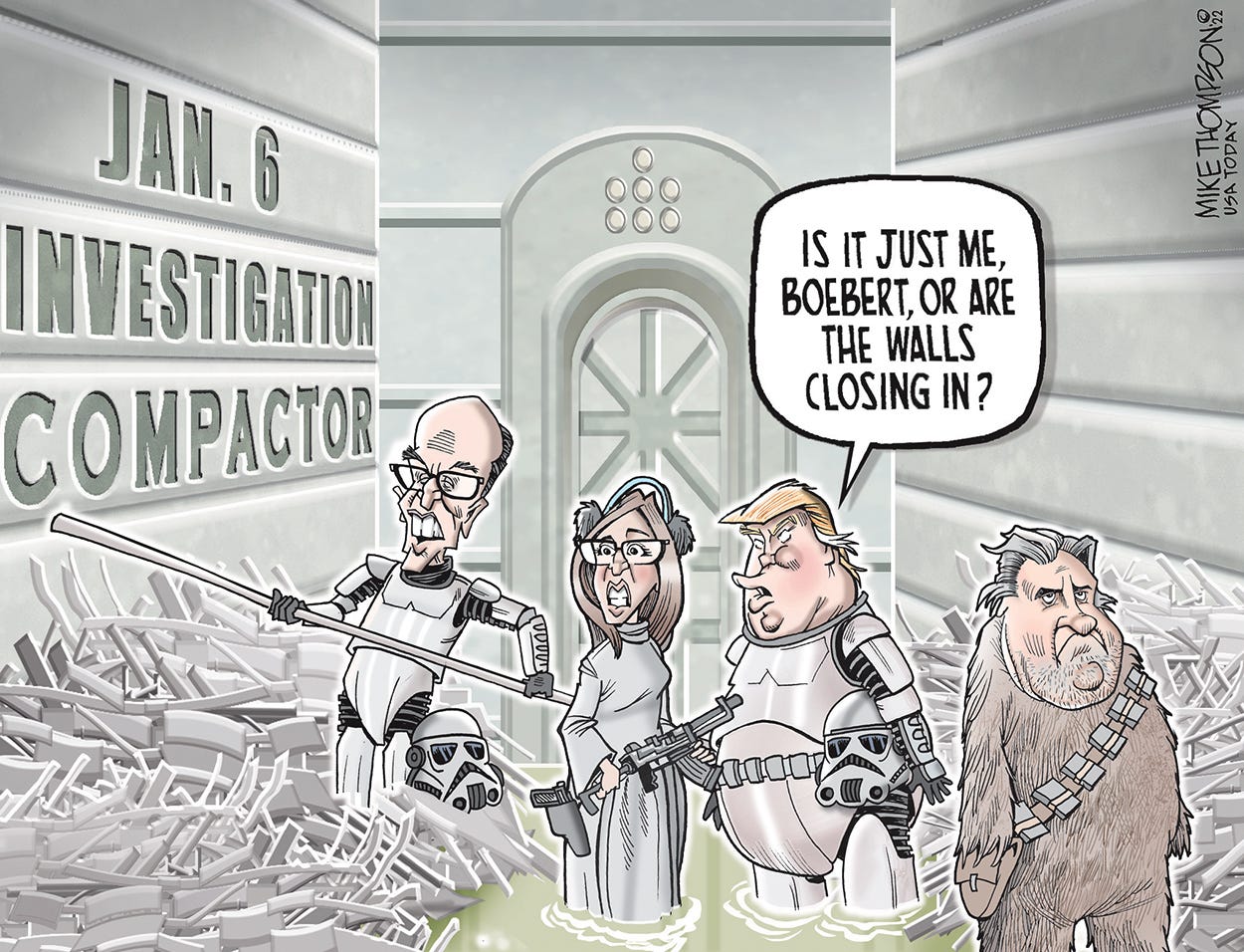 Videos and Photo Galleries | USA TODAY