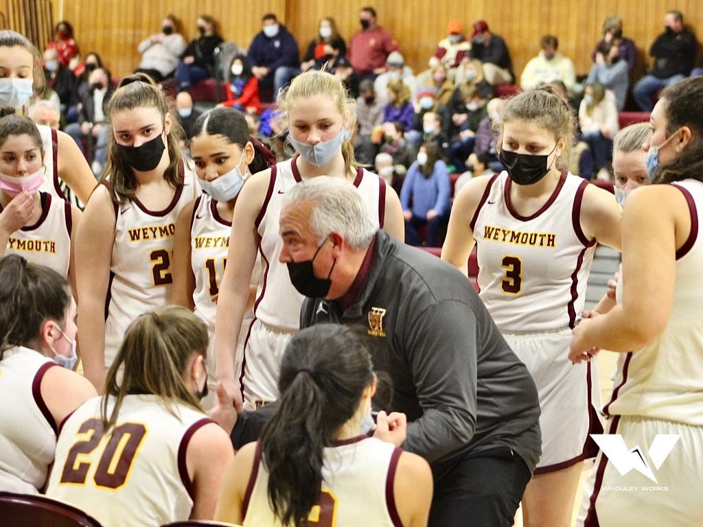 Jim Dolan nets milestone basketball win, awaits new baseball challenge