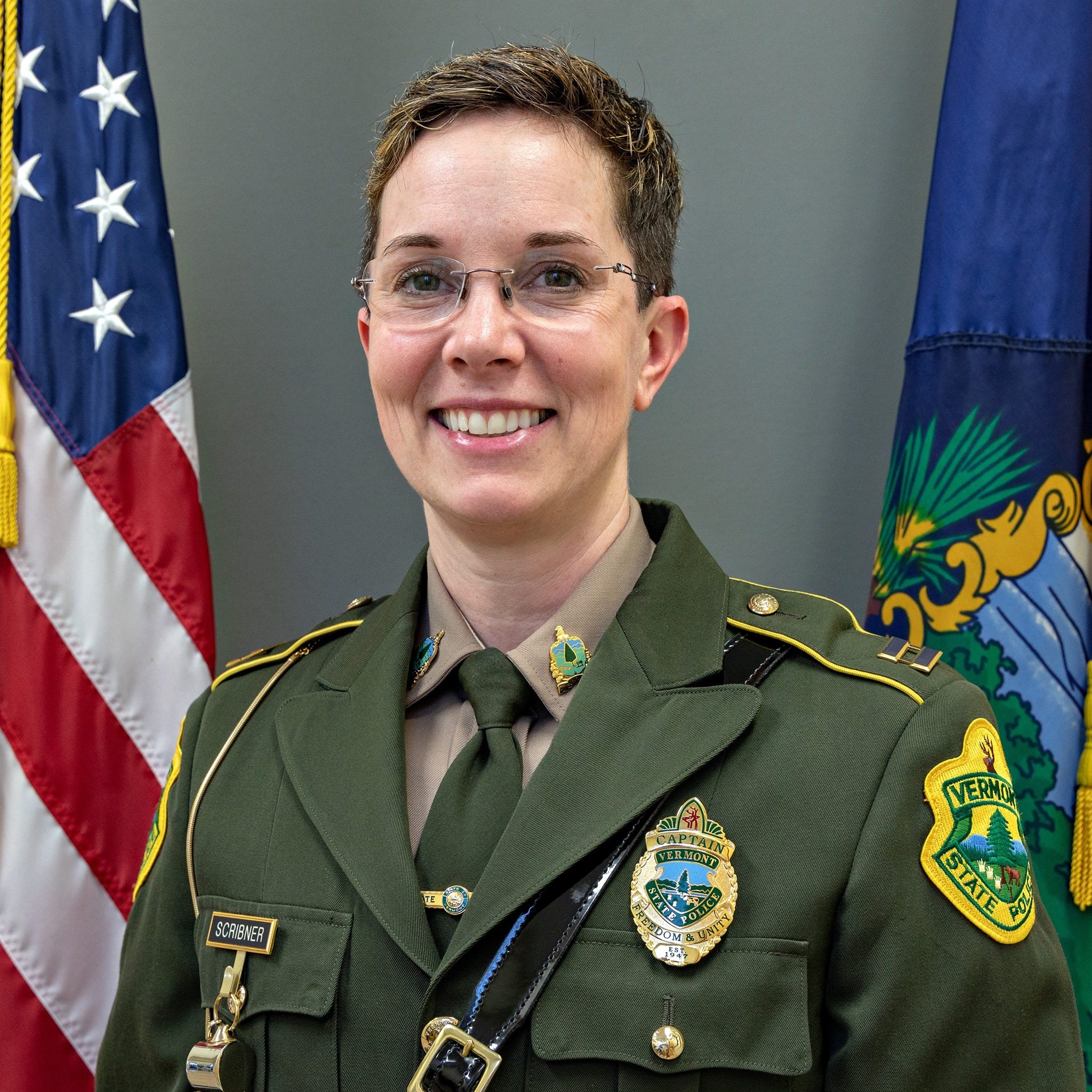 Burlington Free Press: Latest News in Burlington, VT