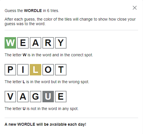 Video Games: Gaming News and Reviews - USATODAY.com