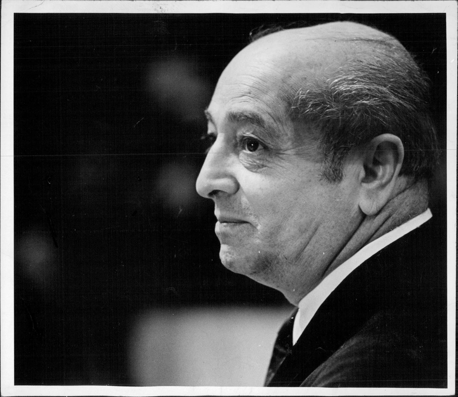 Rochester New York school integration effort 50 years ago