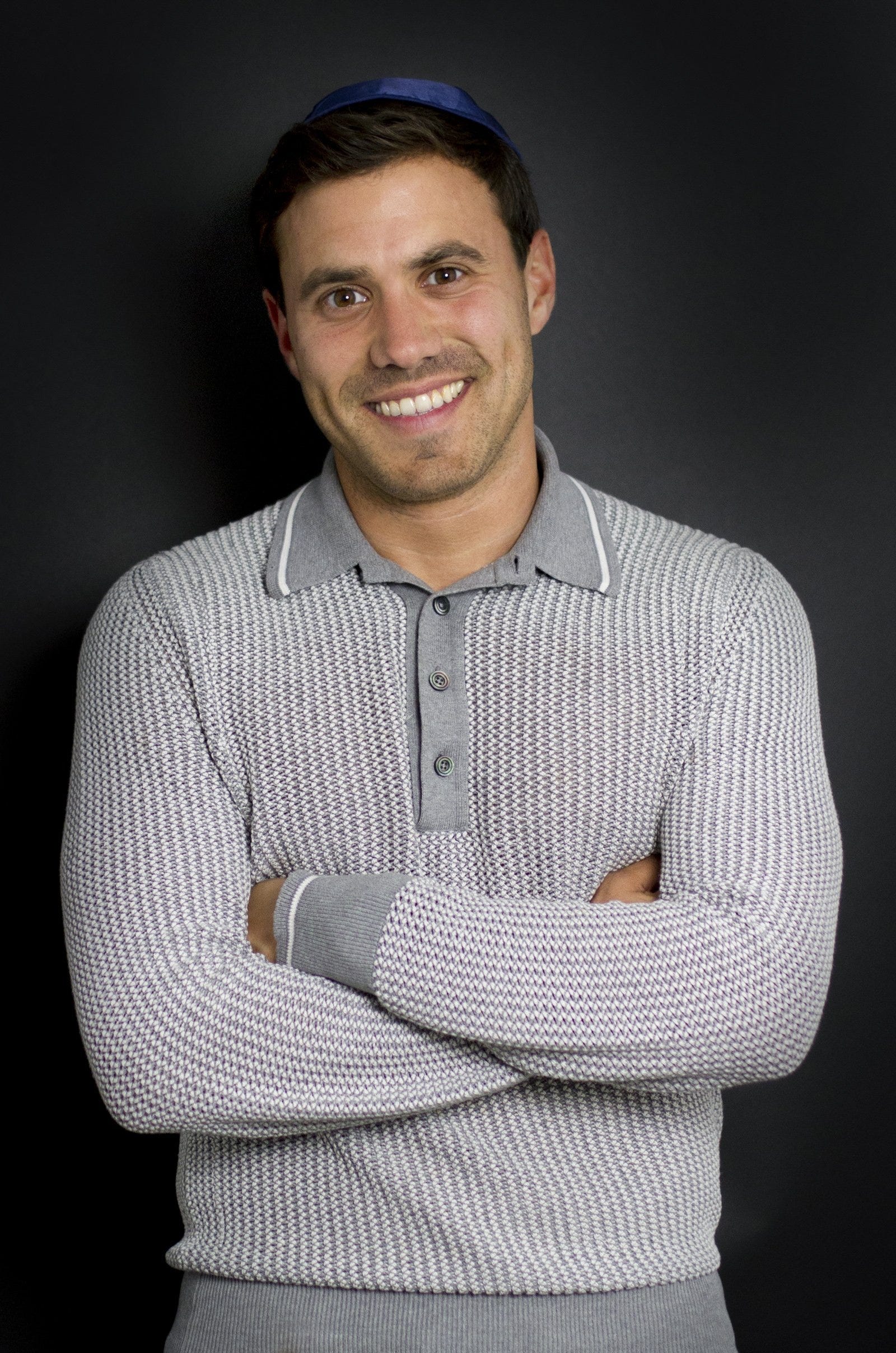 Schottenstein family members, others conspire in insider trading case