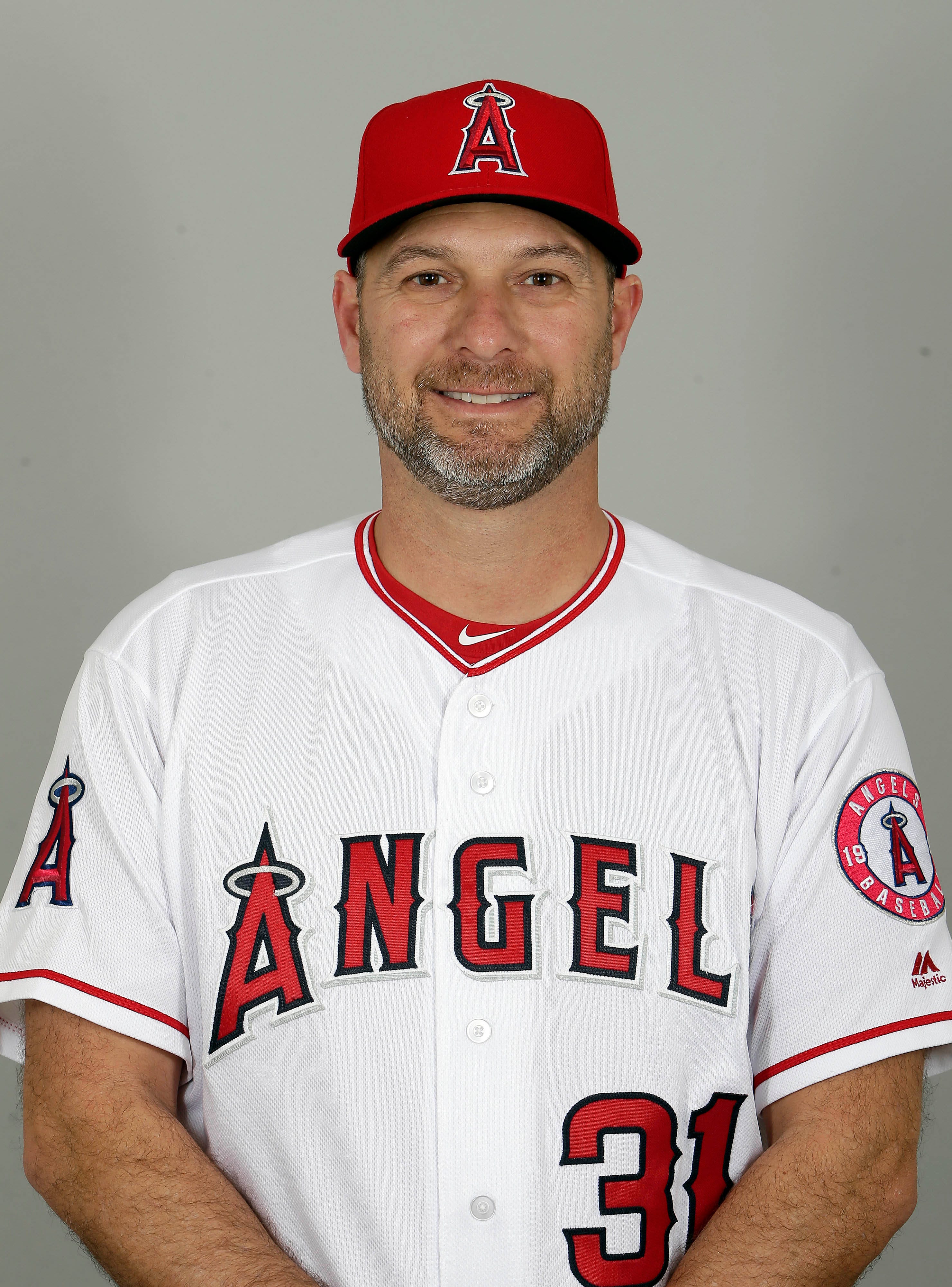 Cincinnati Reds changes to minor league player development staff