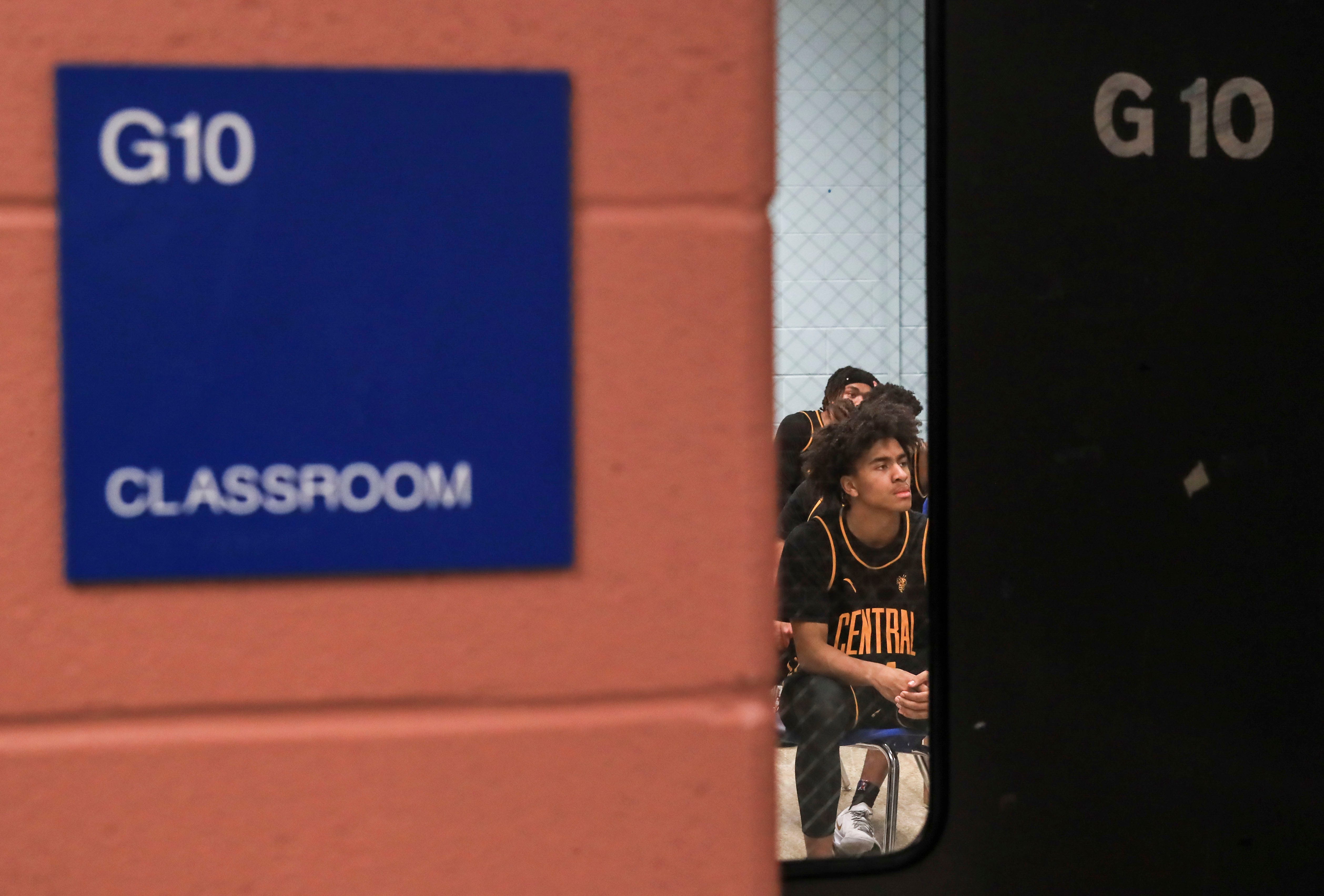 Juneteenth celebrates freedom, students need educational emancipation