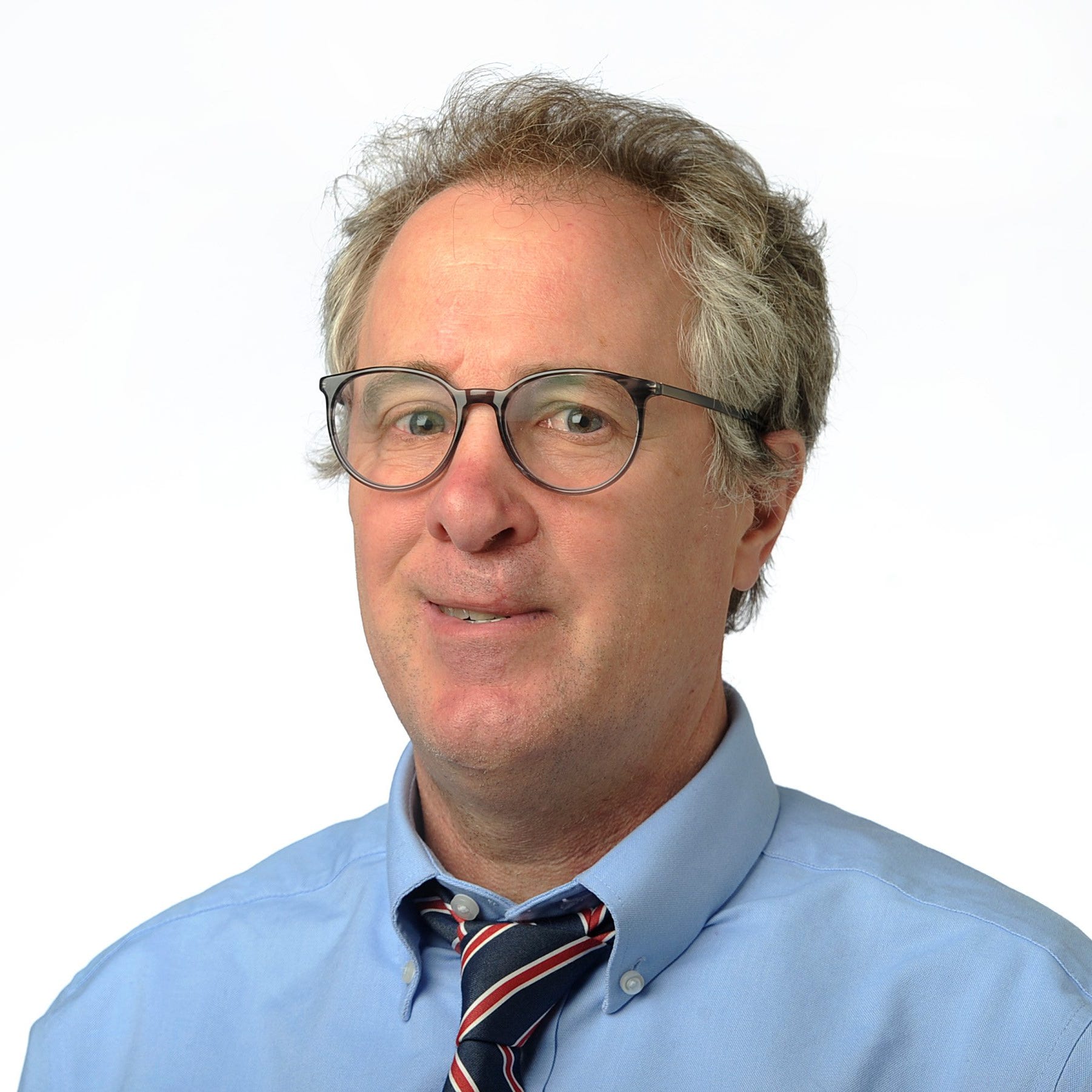 Ed Palattella | Erie Times-News