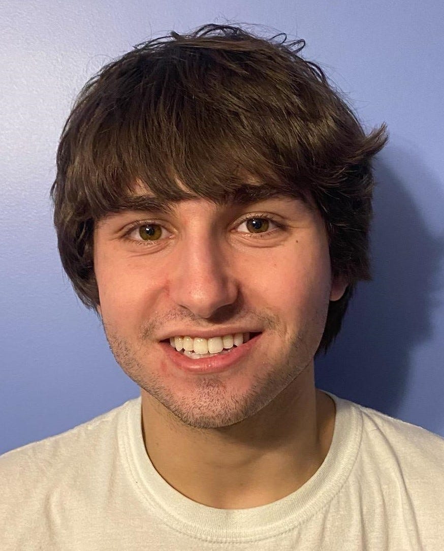 Tuesday's high school scores: Diman track sweeps meet against Connolly