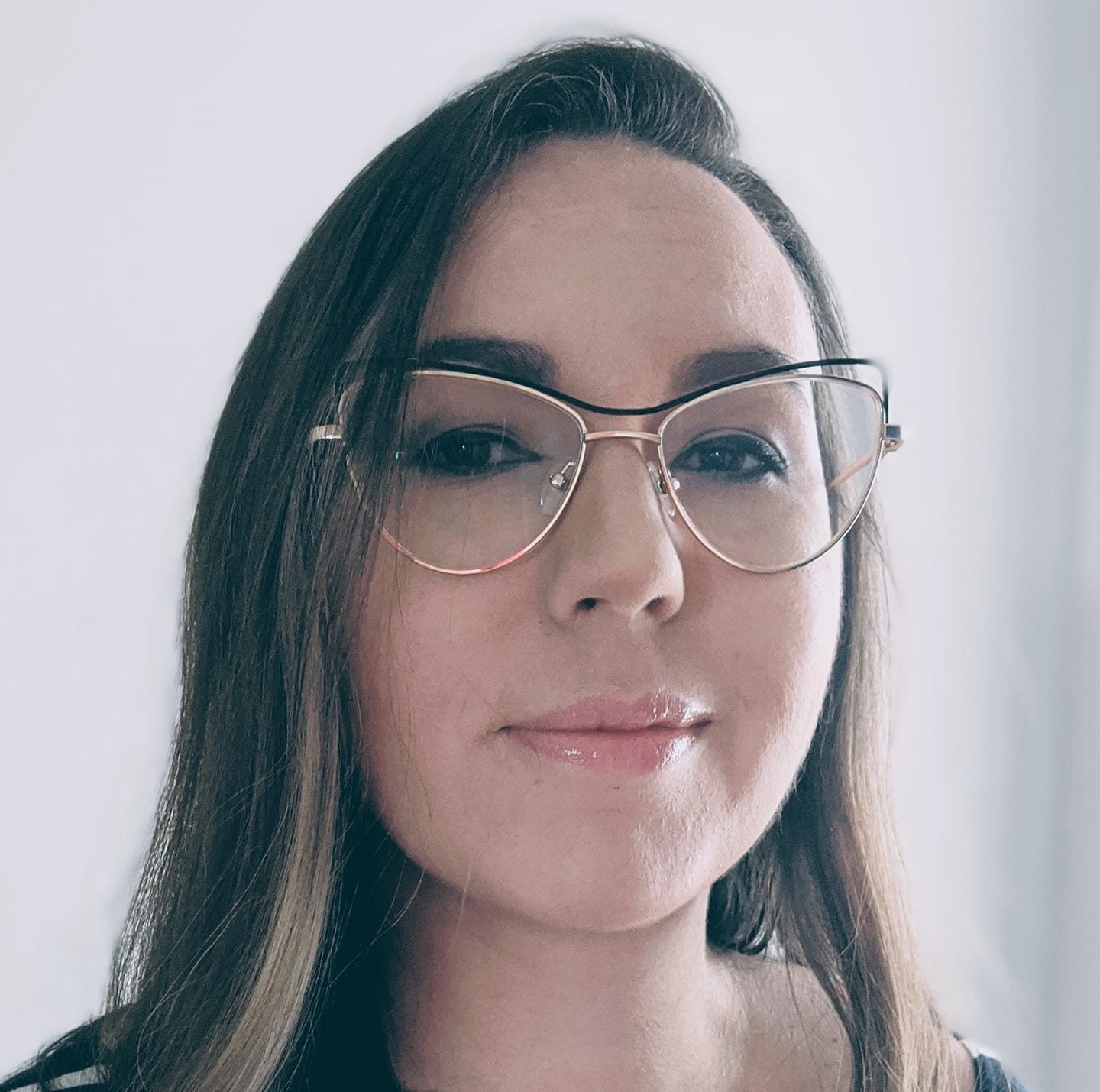 These invasive plants are causing major problems in Florida