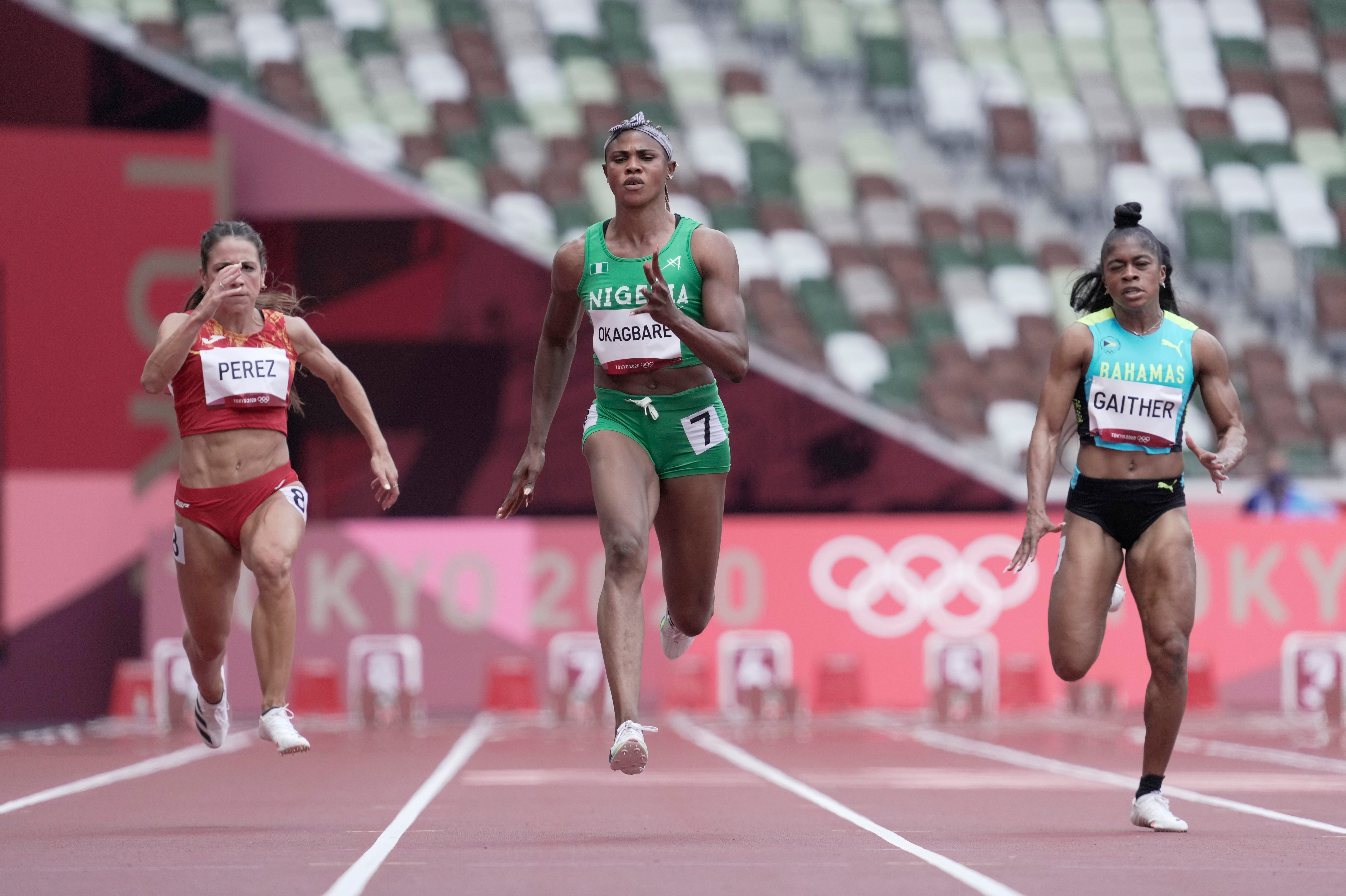 El Paso man first person to be charged under new U.S. anti-doping law