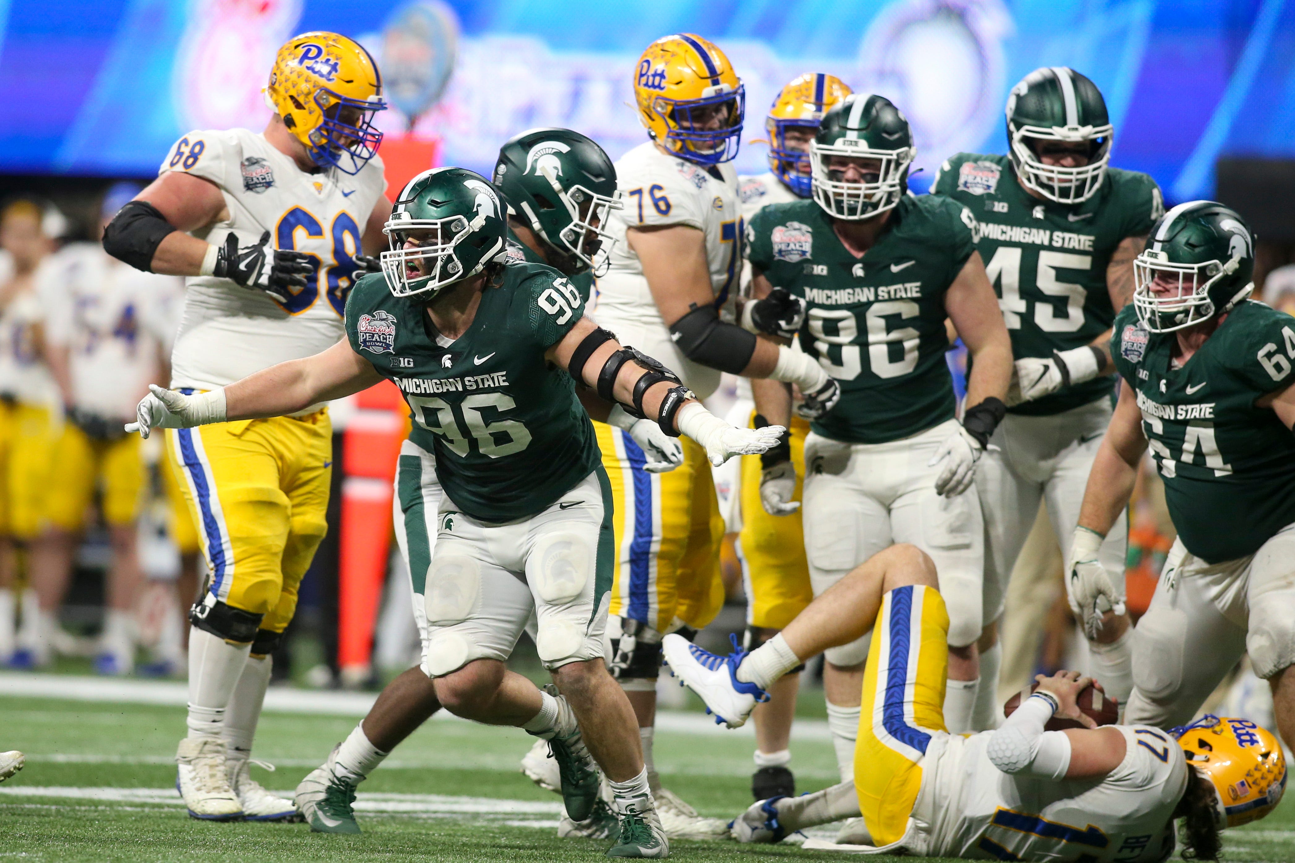 College Football News, Scores, Polls and Rankings - USATODAY.com