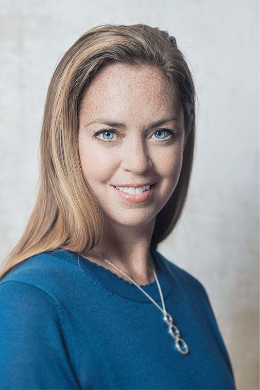 GoErie.com: Local News, Politics & Sports in Erie, PA