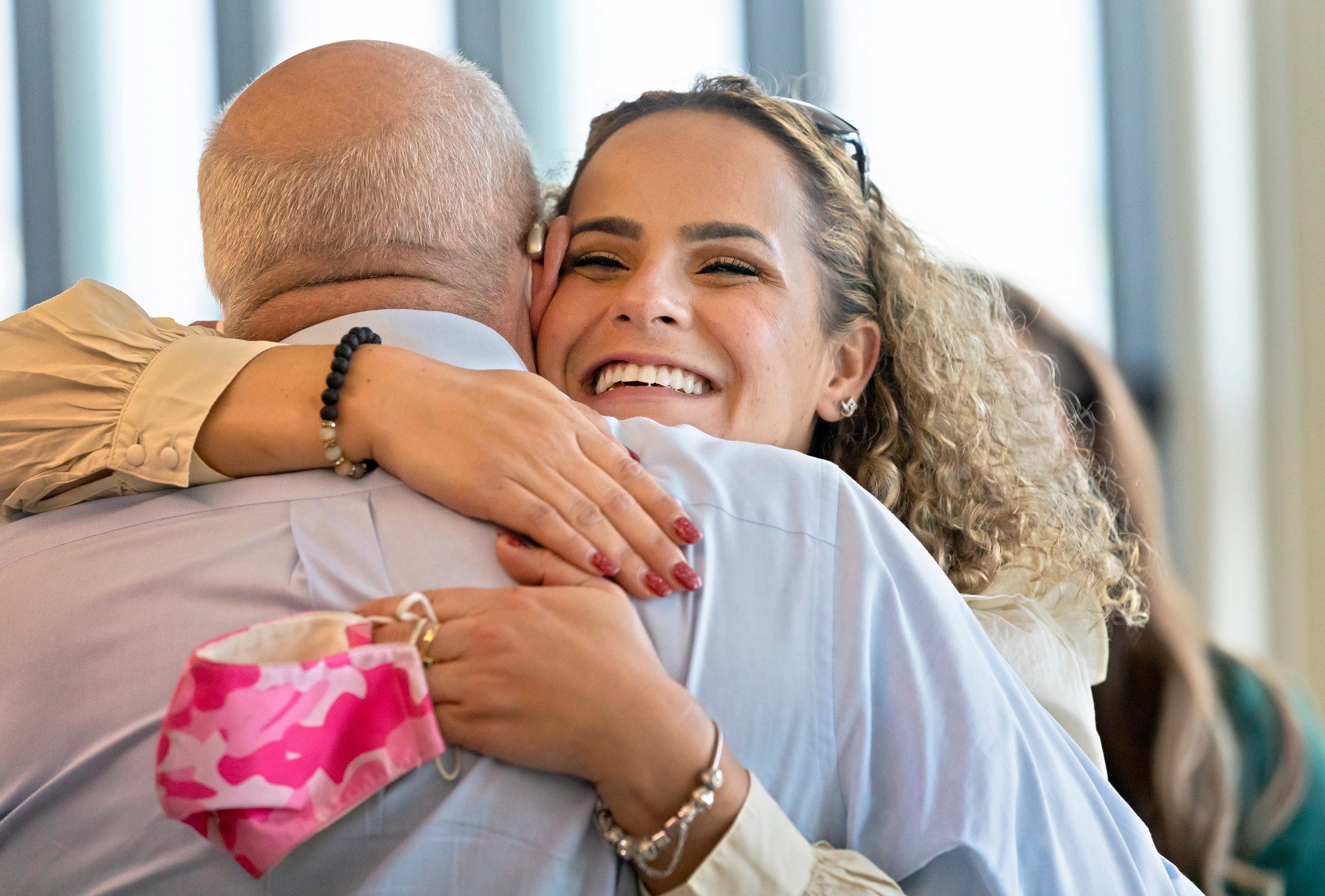 Corey Johnson gets life prison sentence for 2018 sleepover murder of teen