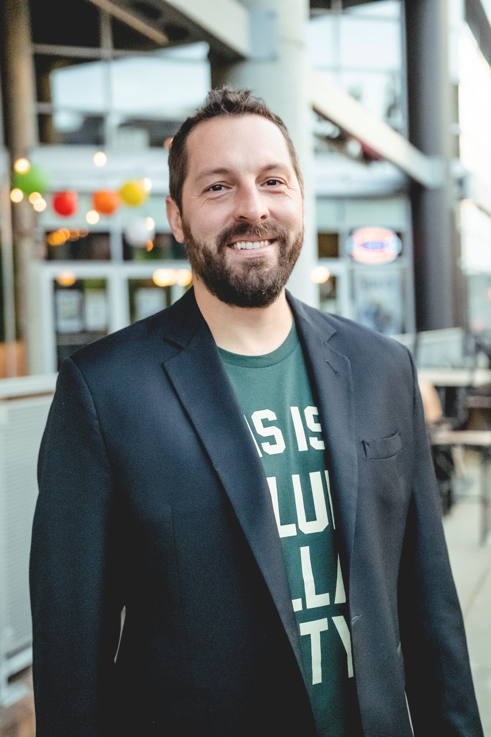 Here's how Milwaukee's mayoral candidates would approach public safety