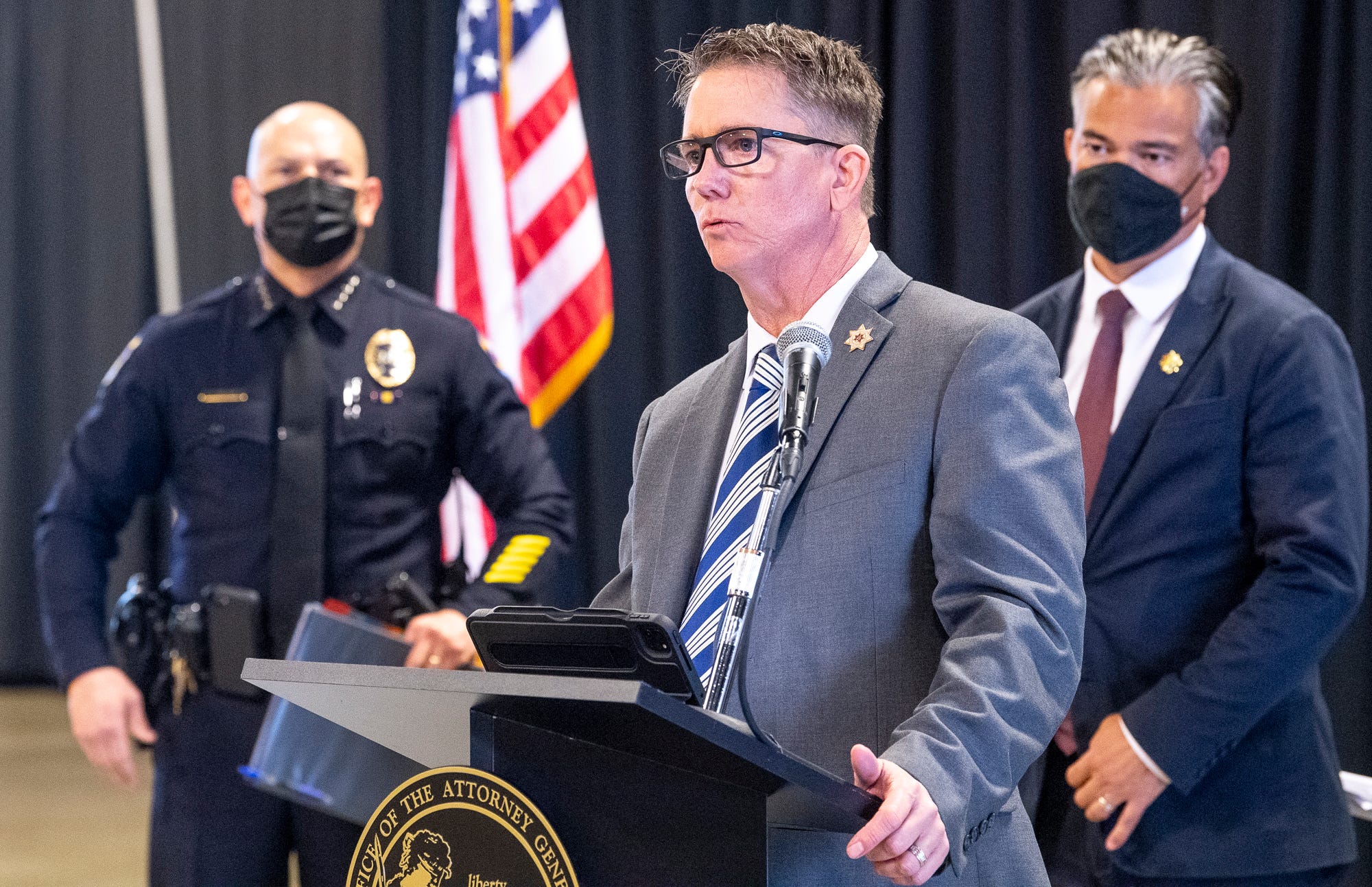 Visalia Times-Delta - Tulare County news, entertainment and sports