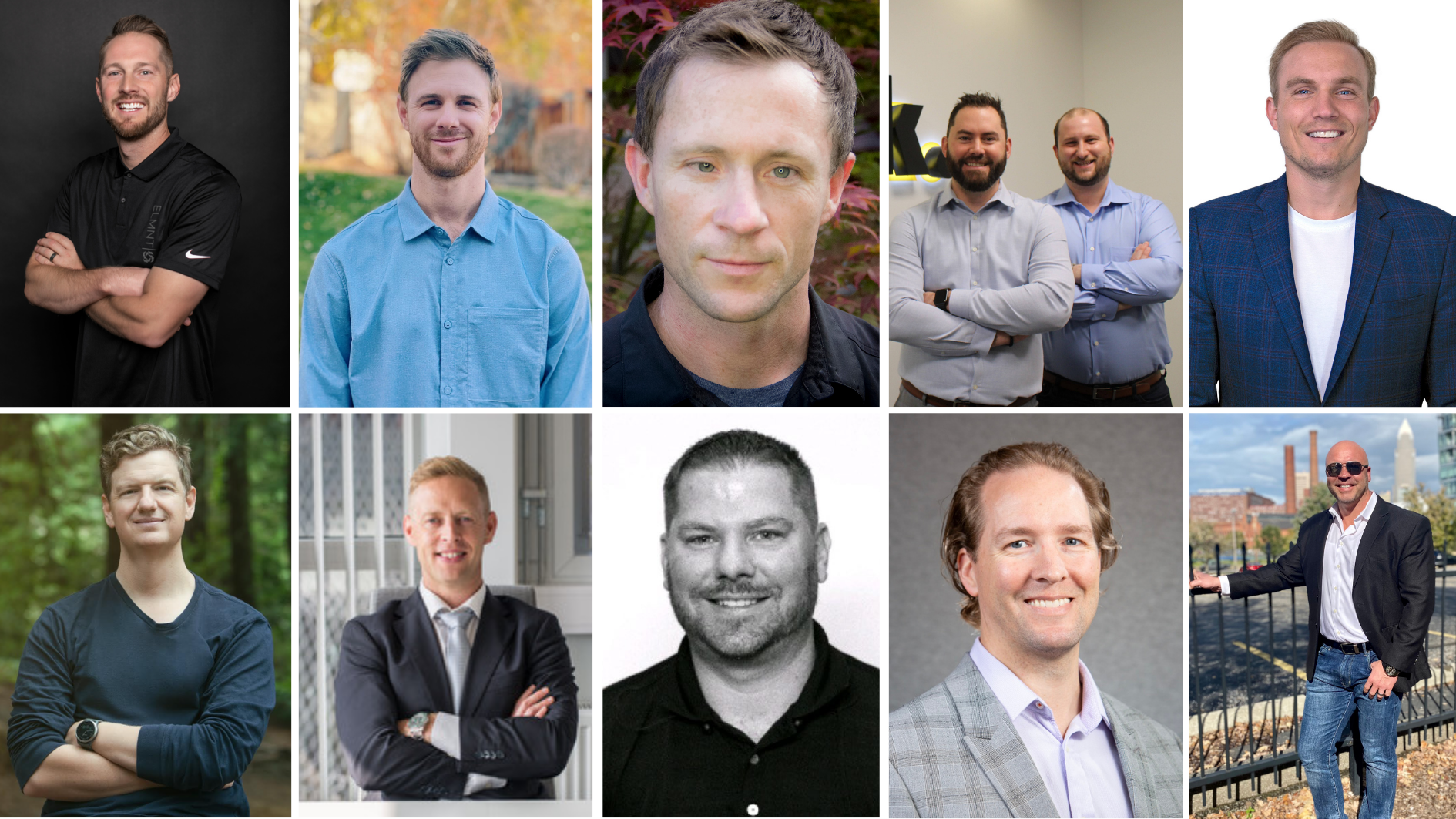 Top 10 renewable energy and solar companies to watch for in 2022